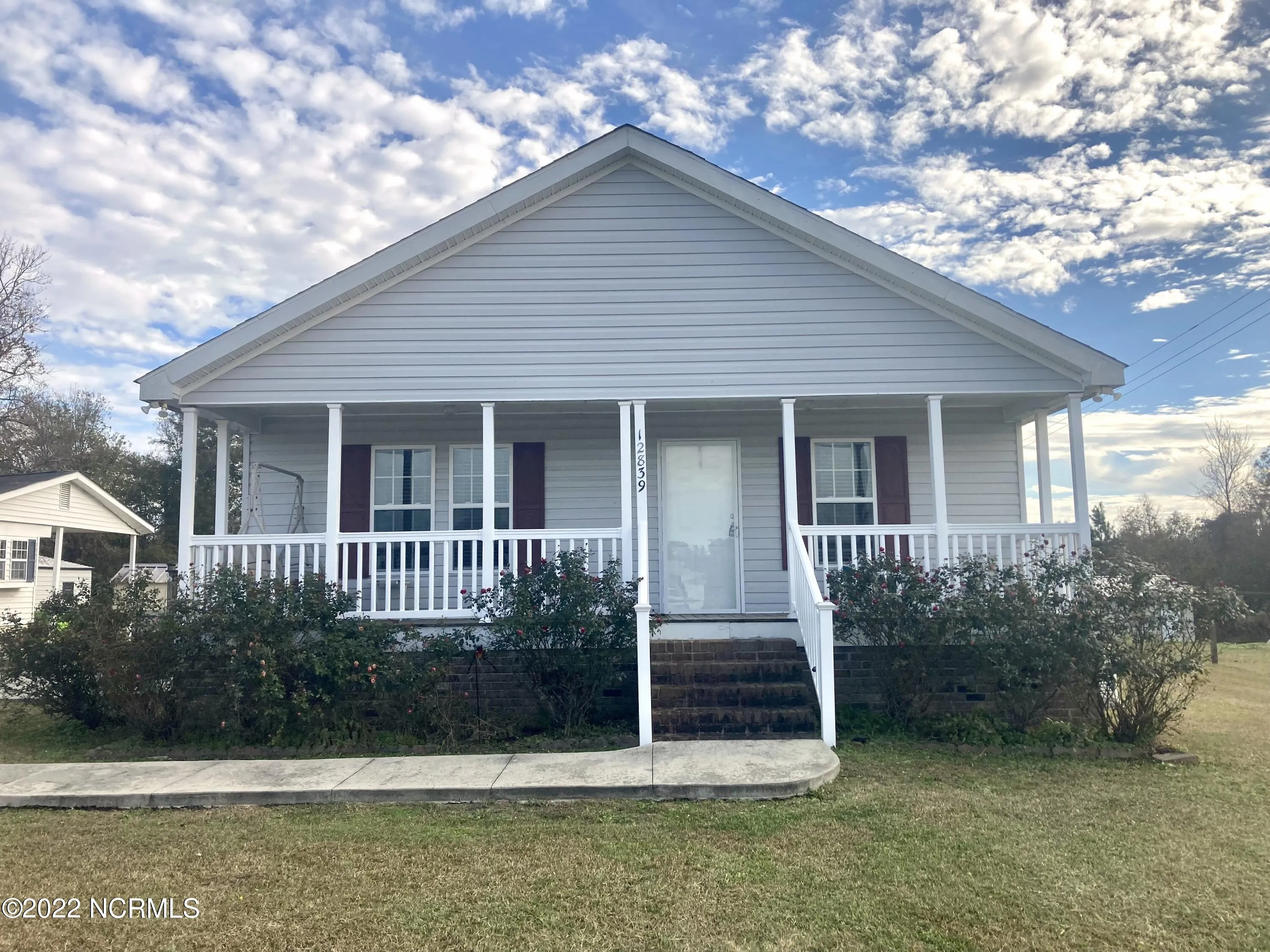 121191904.jpeg?format=webp