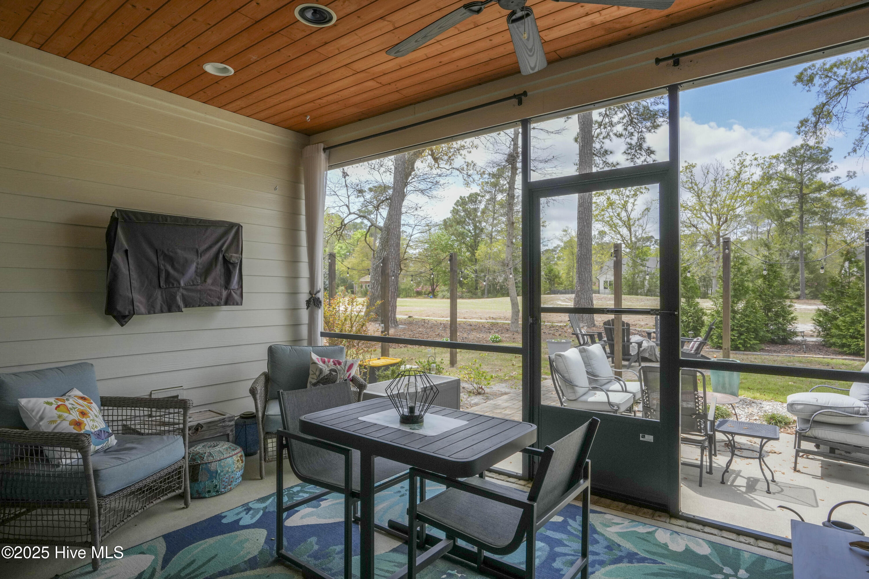 658 Saw Grass Rd, Hampstead, NC 28443, US | Buy, Sell, Rent, Analyze