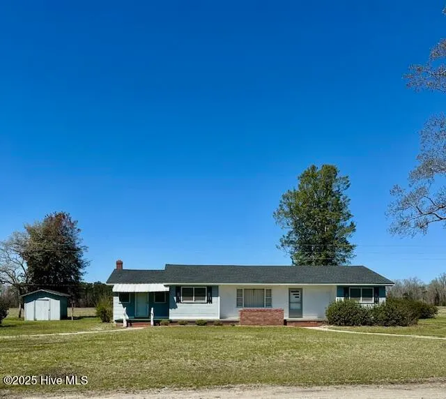 2904732440.jpeg?format=webp