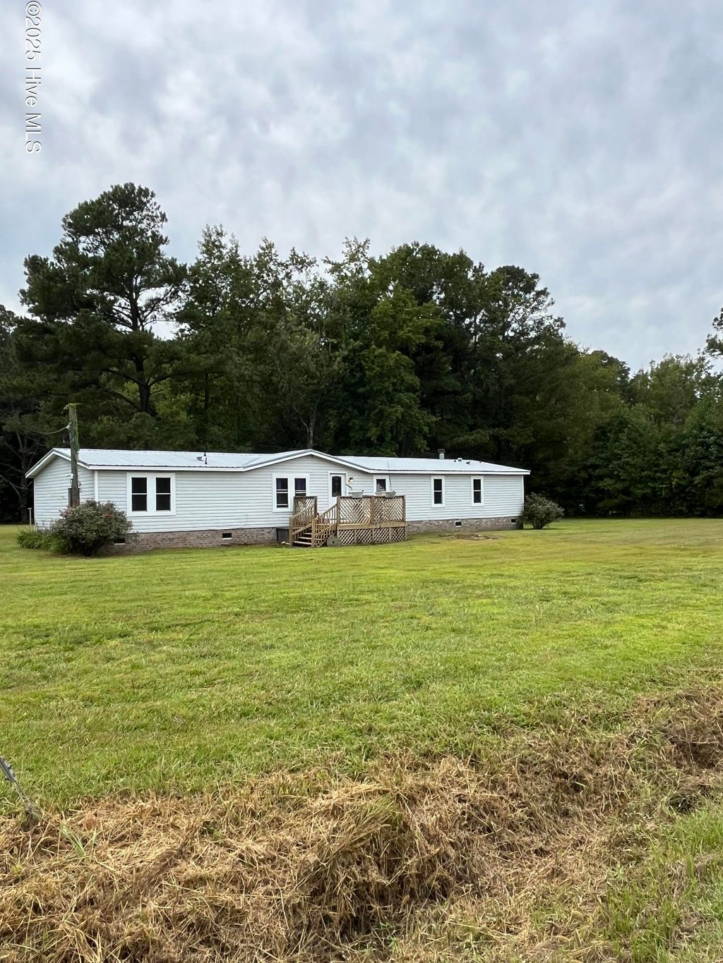 980 Union Branch Road, Corapeake, NC 27926, MLS #100530966 - Howard ...