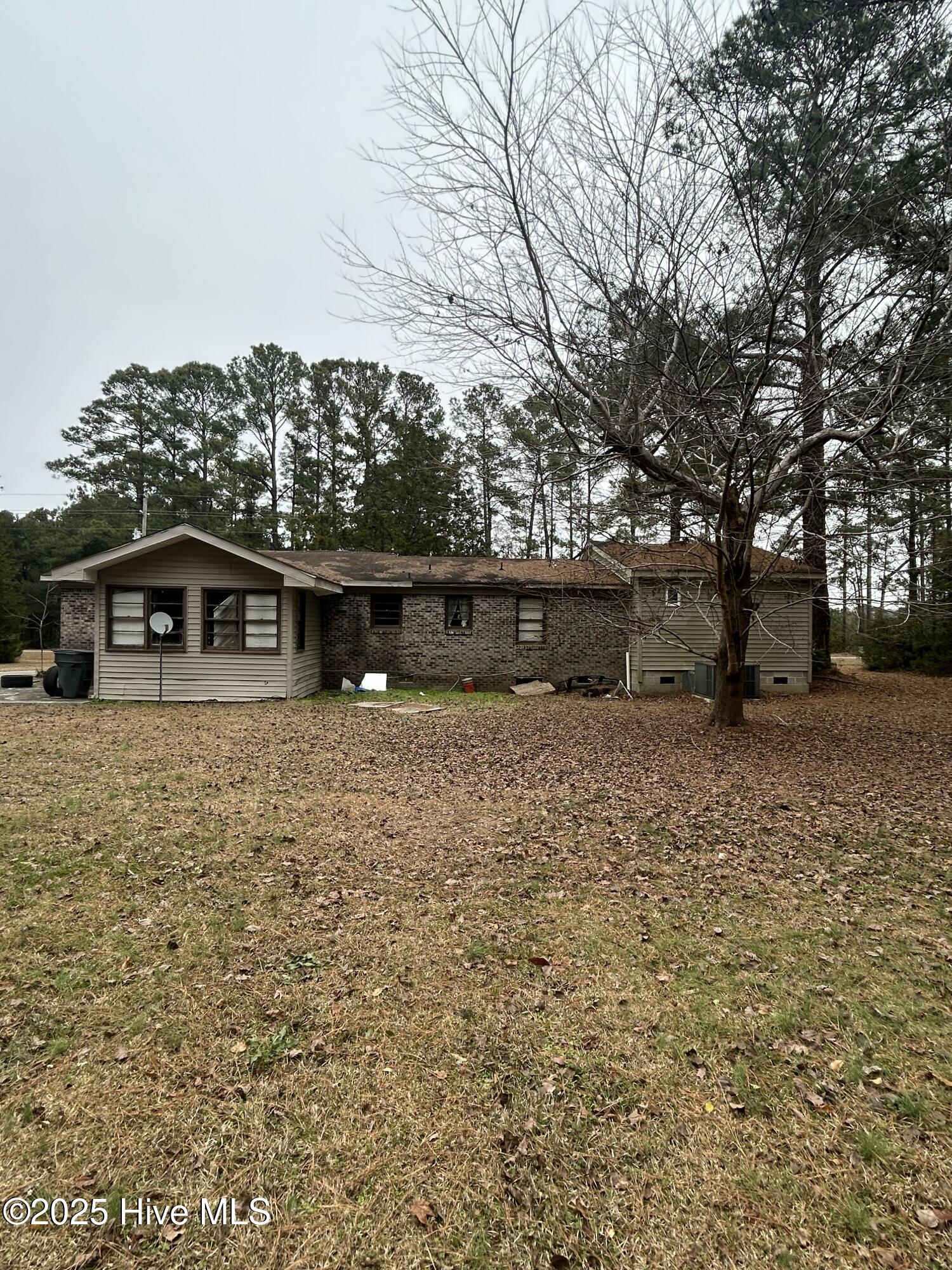 371 Calabash Rd NW, Calabash, NC 28467, US | Buy, Sell, Rent, Analyze