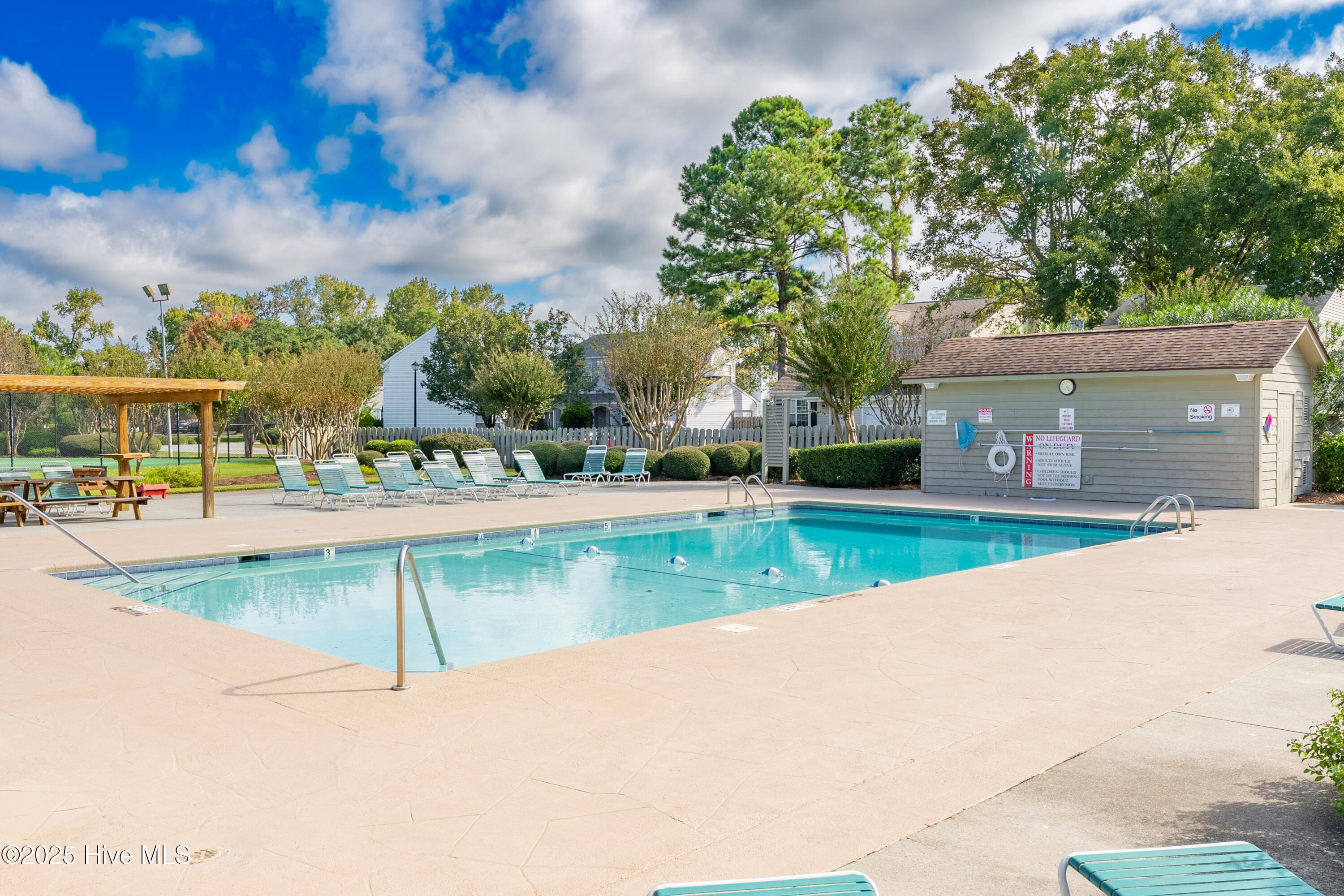 199 Saint Mark Ct, Wilmington, NC 28409, US | Buy, Sell, Rent, Analyze