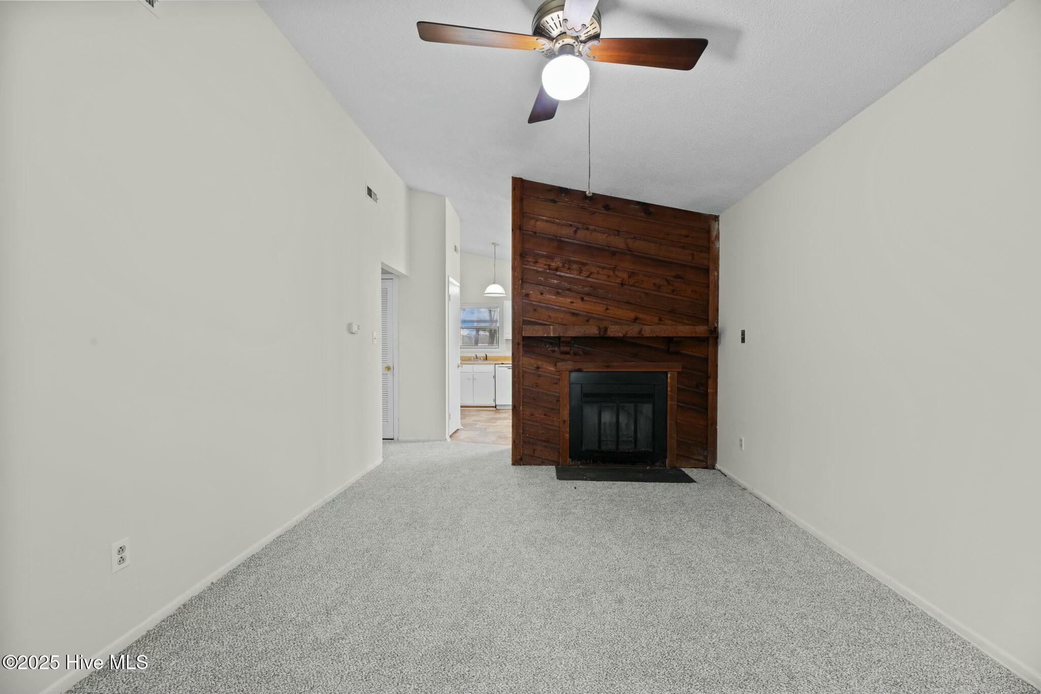 124 Twin Wood Dr, Havelock, NC 28532, US | Buy, Sell, Rent, Analyze