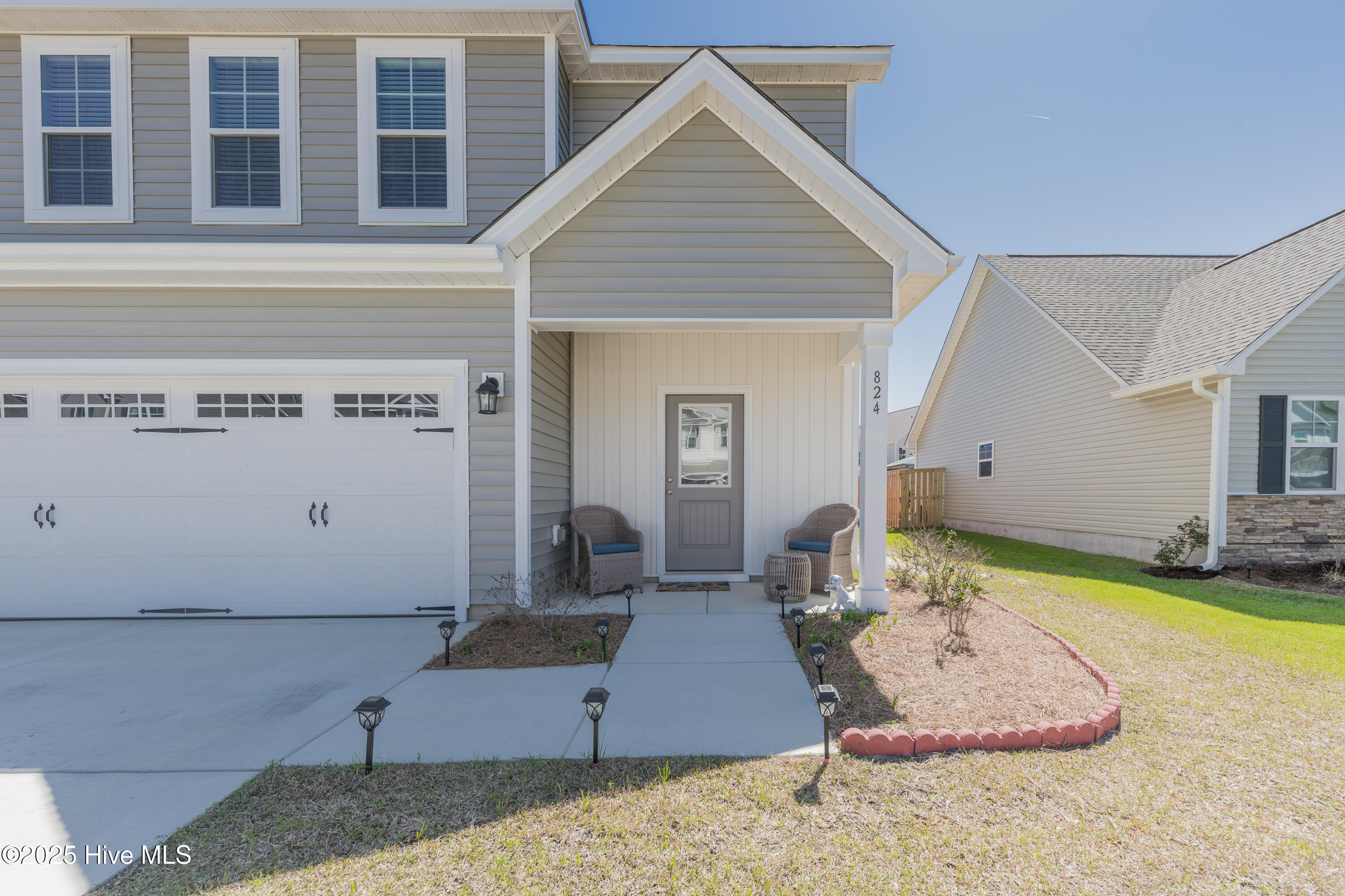 824 Cooke Dr, Hubert, NC 28539, US | Buy, Sell, Rent, Analyze