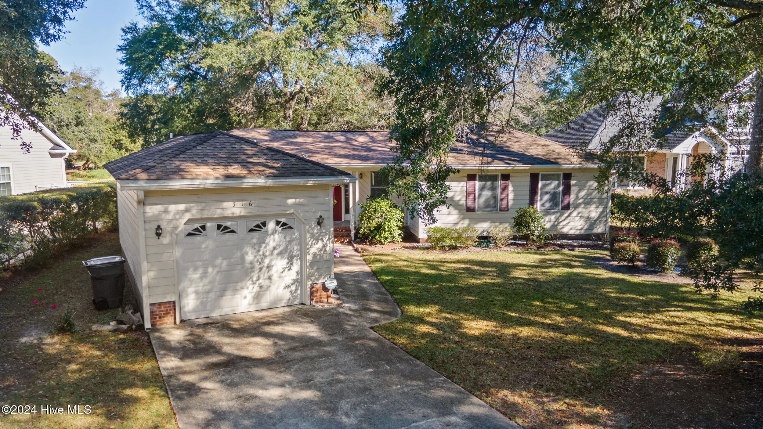 516 Woods Ct SW, Sunset Beach, NC 28468, US | Buy, Sell, Rent, Analyze