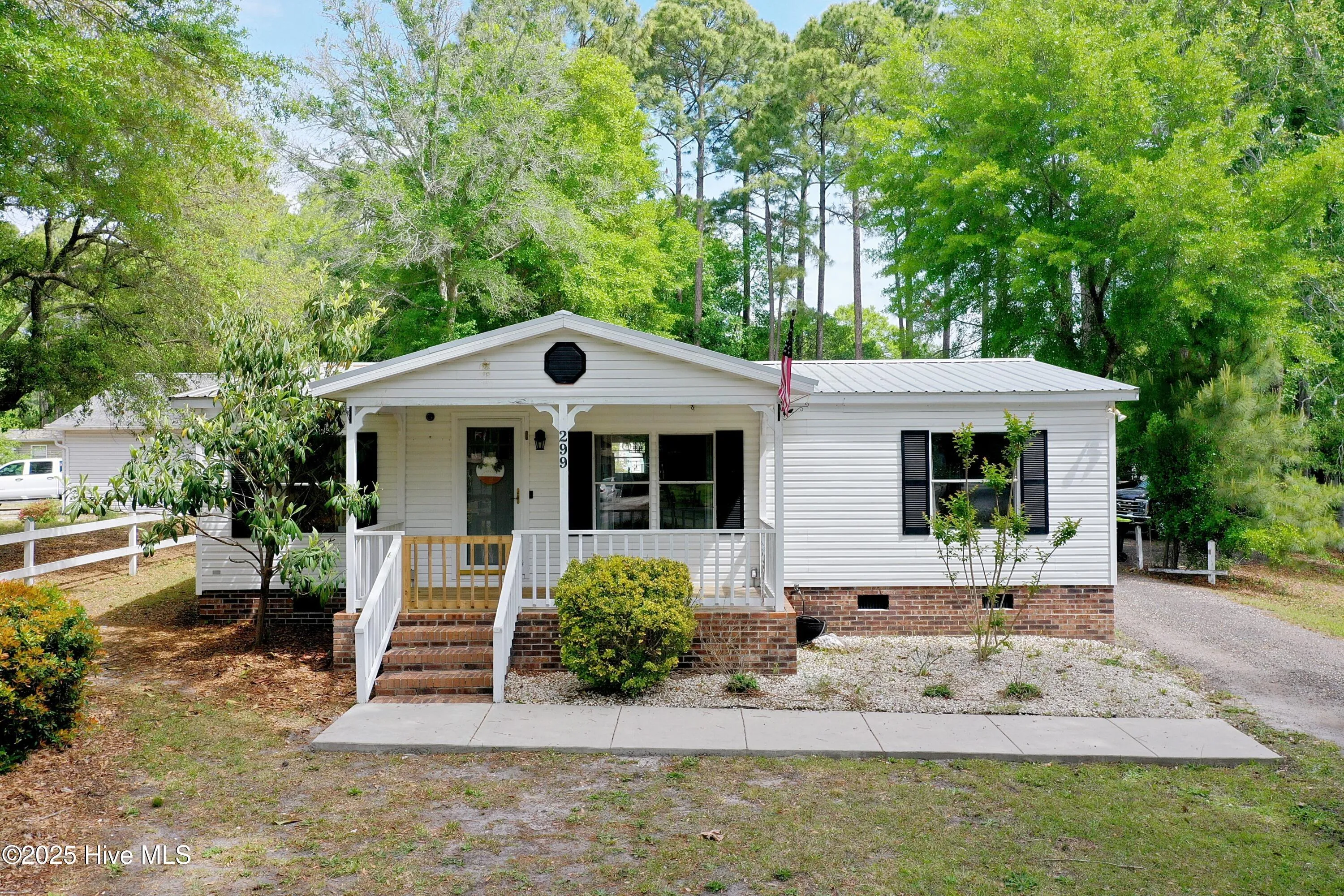 1022688597.jpeg?format=webp