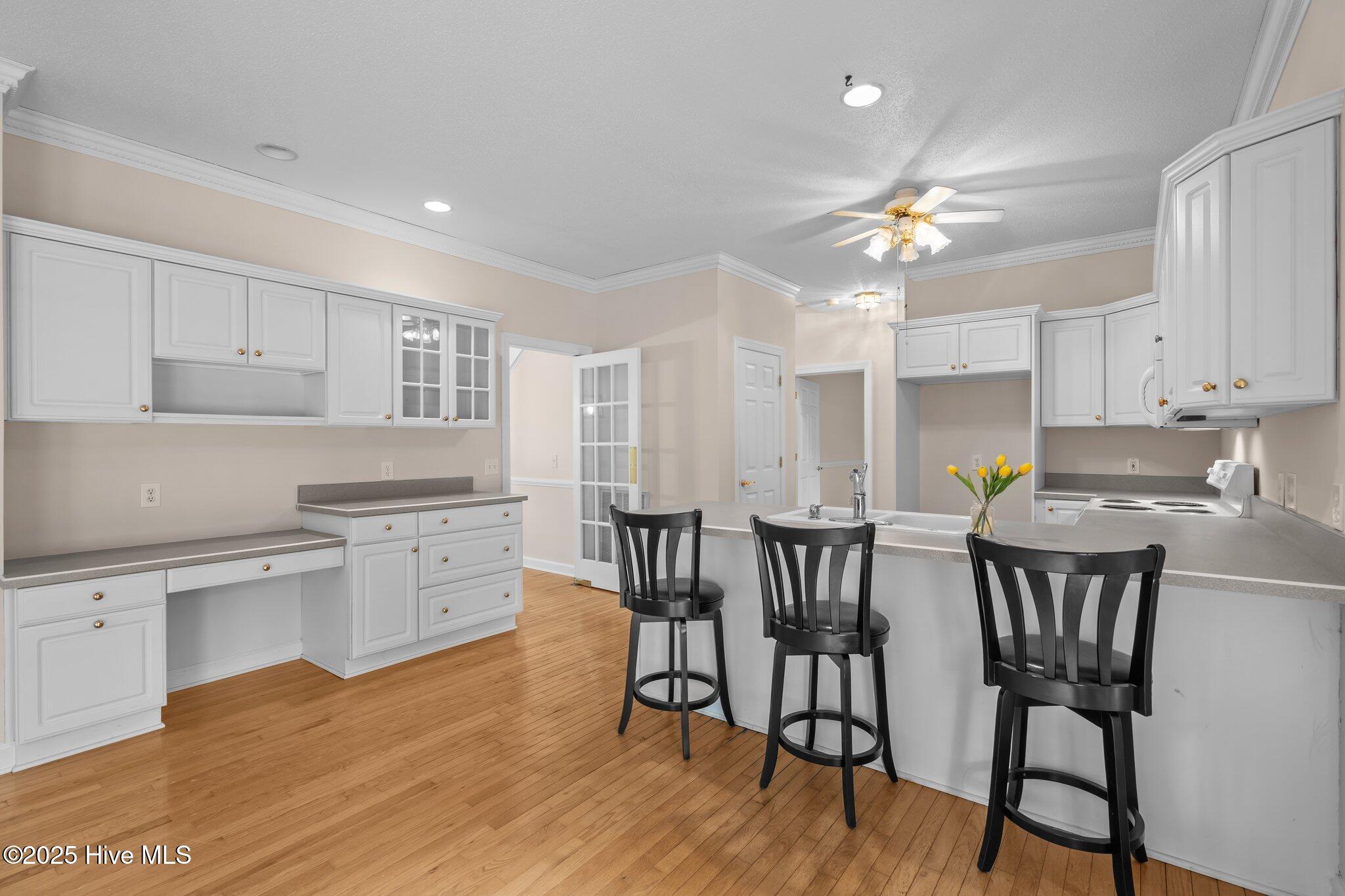 10 Lodge Pole Ln, Pinehurst, NC 28374, US | Buy, Sell, Rent, Analyze