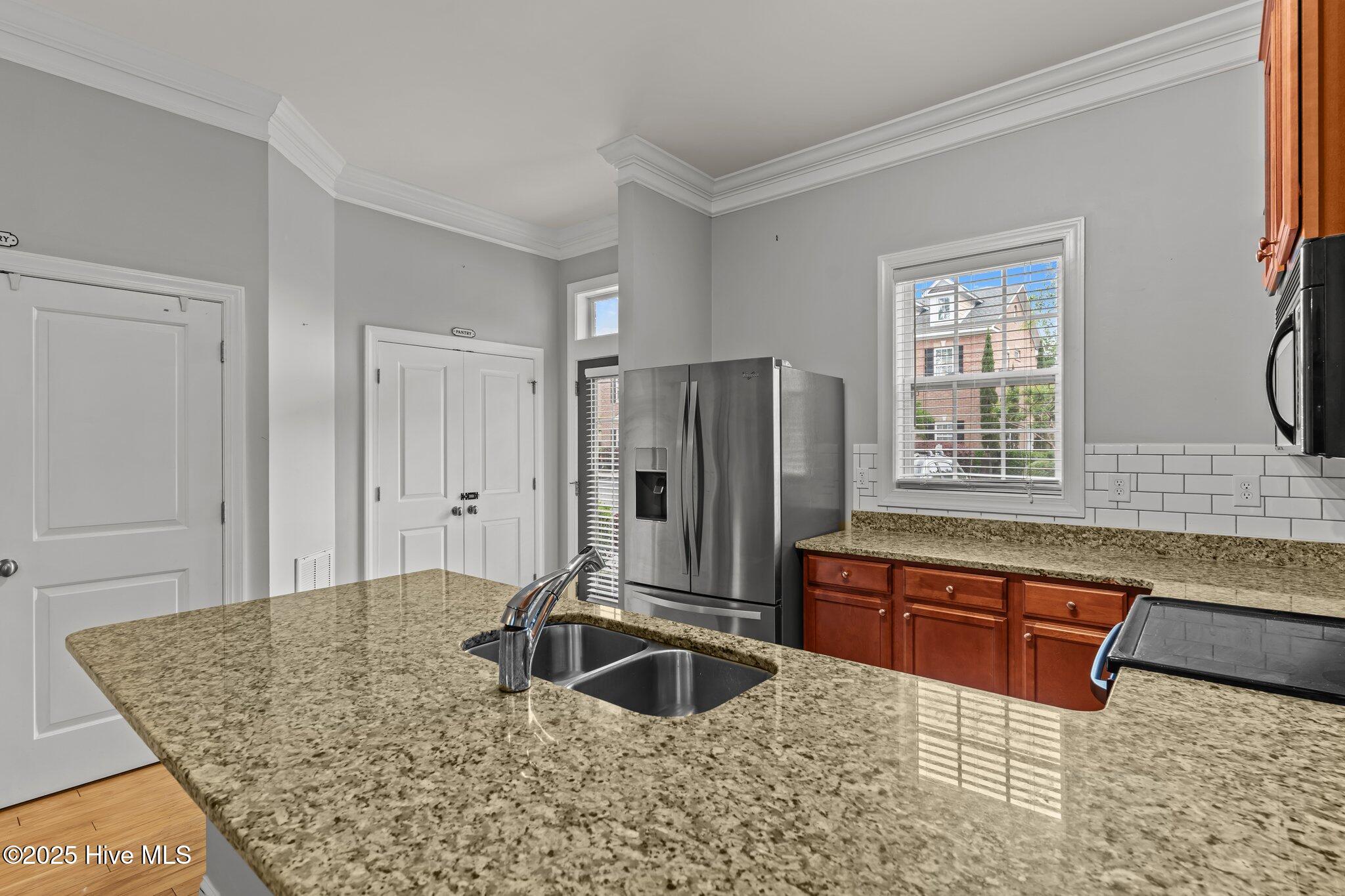 5158 Exton Park Loop, Castle Hayne, NC 28429, US | Buy, Sell, Rent, Analyze