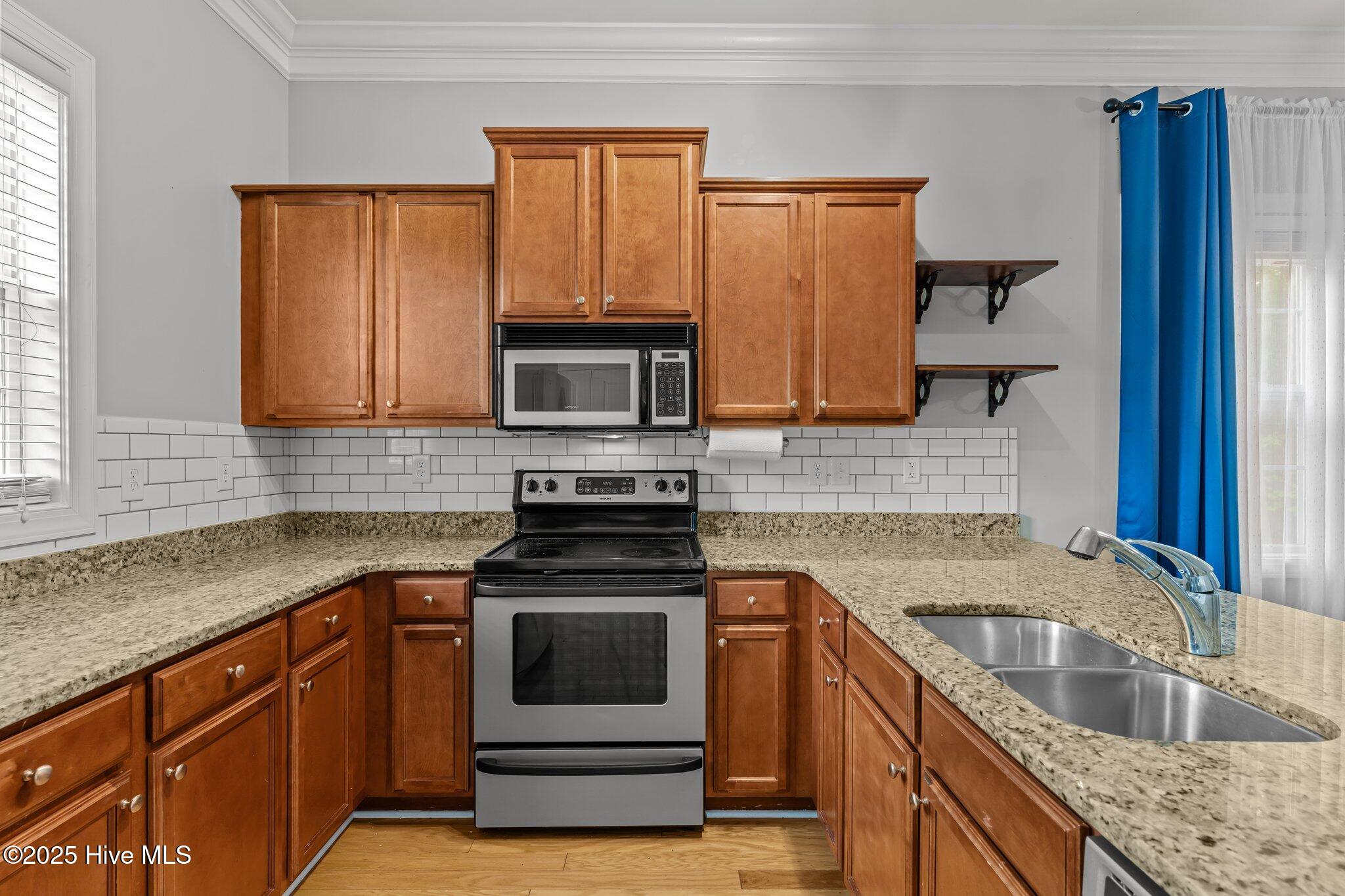 5158 Exton Park Loop, Castle Hayne, NC 28429, US | Buy, Sell, Rent, Analyze