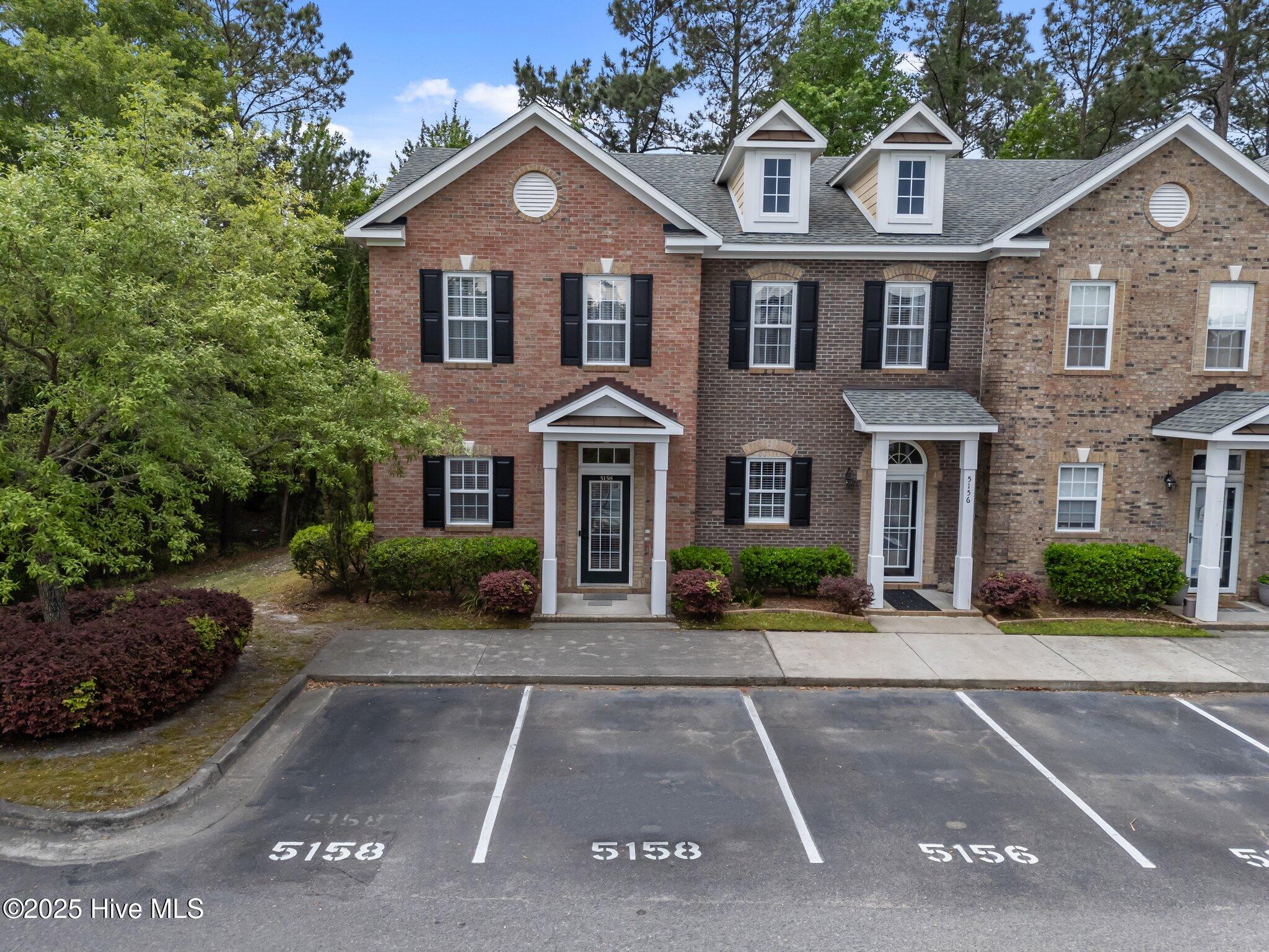 5158 Exton Park Loop, Castle Hayne, NC 28429, US | Buy, Sell, Rent, Analyze
