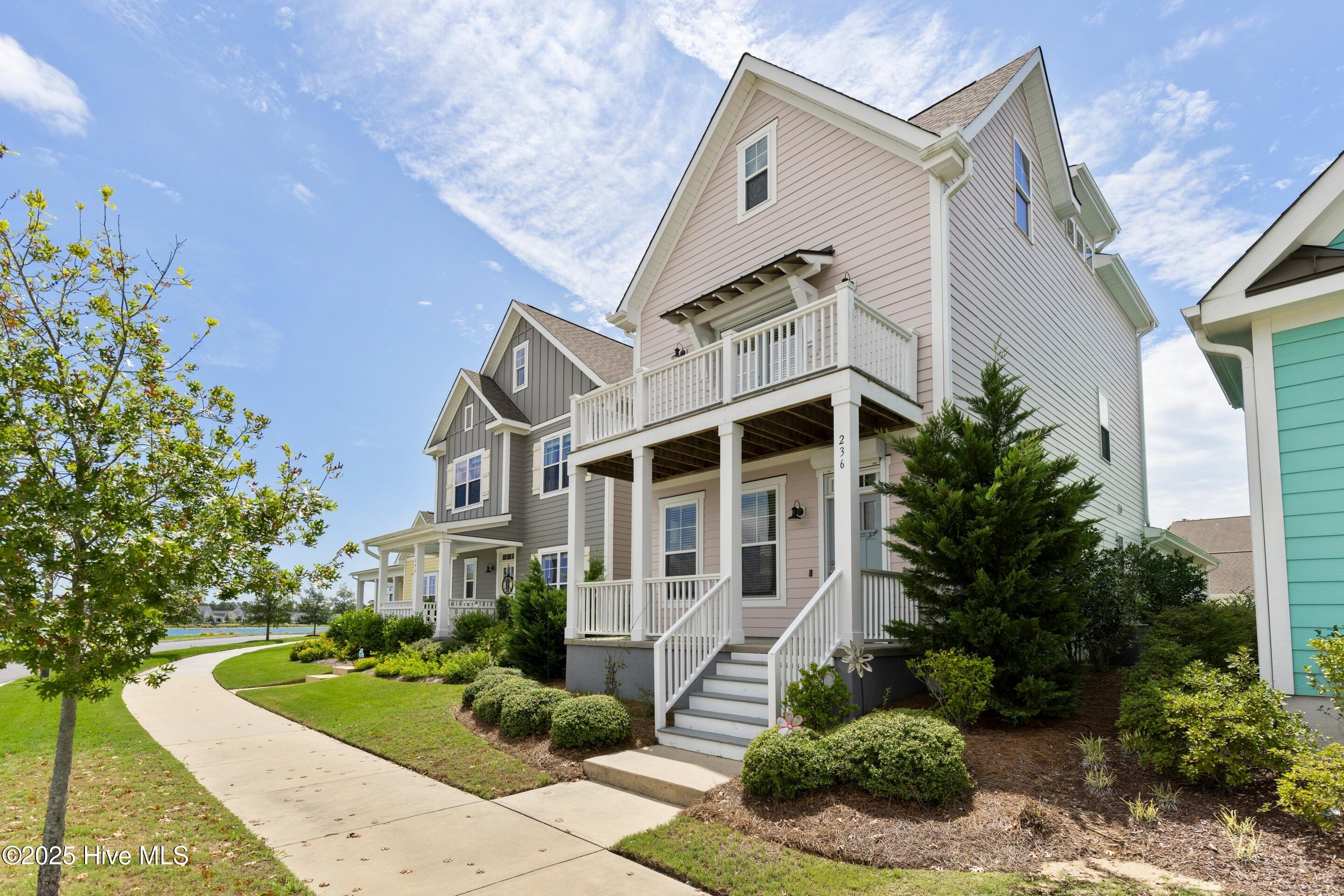 236 Trisail Ter, Wilmington, NC 28412, US | Buy, Sell, Rent, Analyze