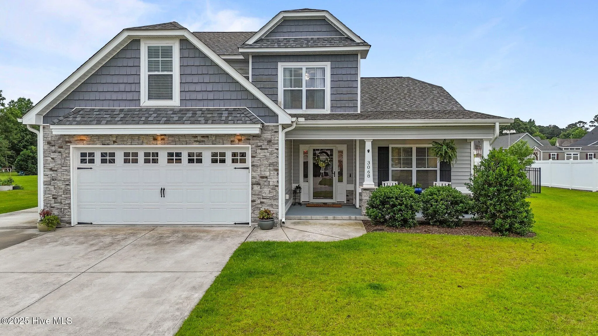 2519498380.jpeg?format=webp