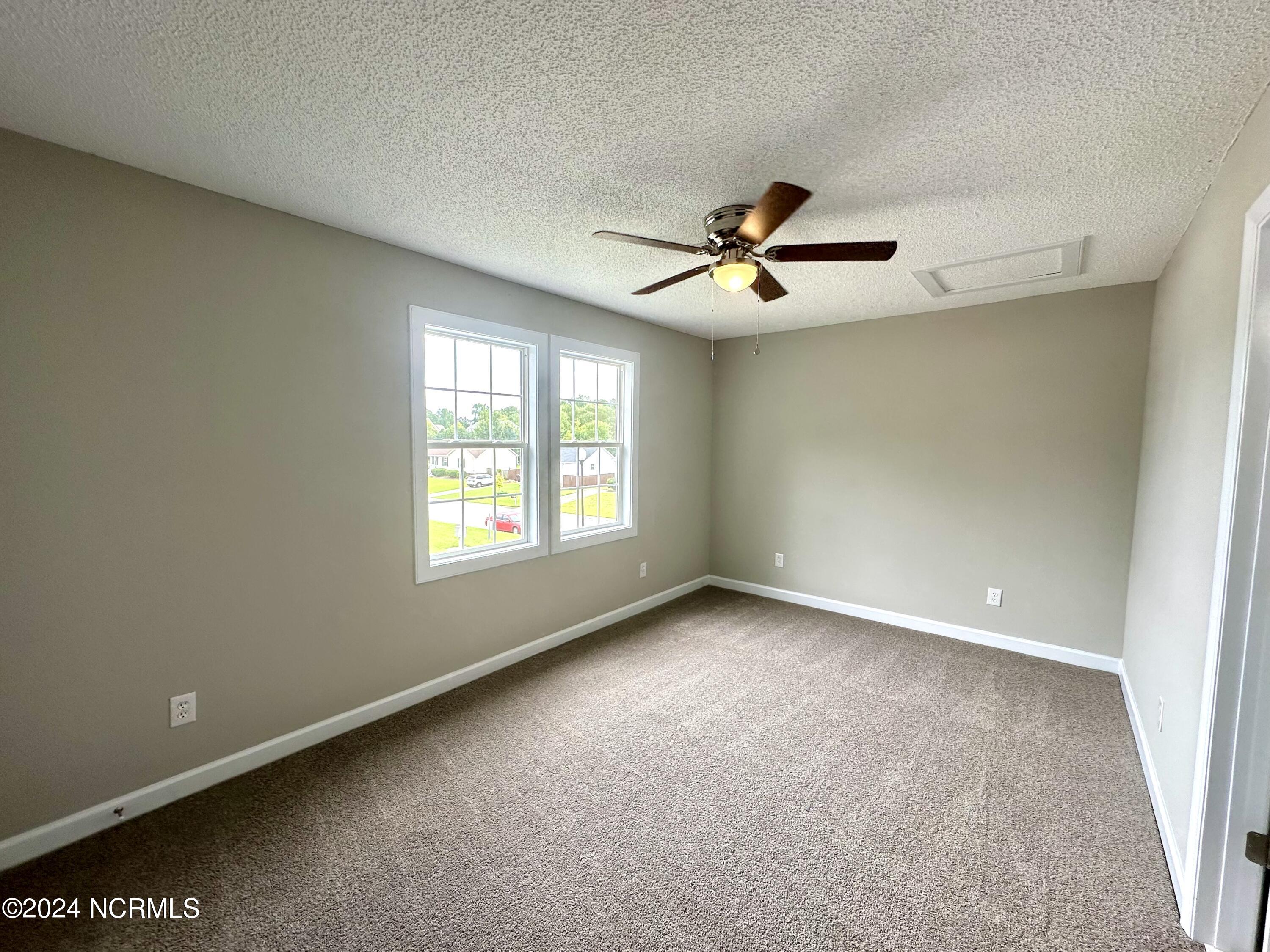 103 Mayfair Ct, Clayton, NC 27520, US | Buy, Sell, Rent, Analyze