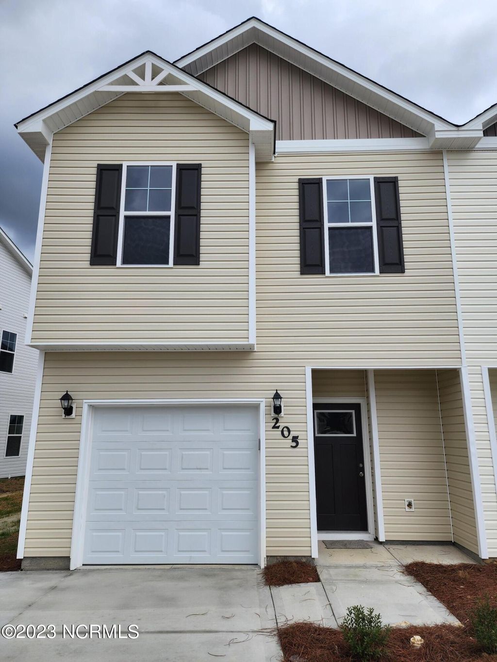 205 Shallowbag Bay Lane, Jacksonville, NC 28546, MLS #100524735 ...