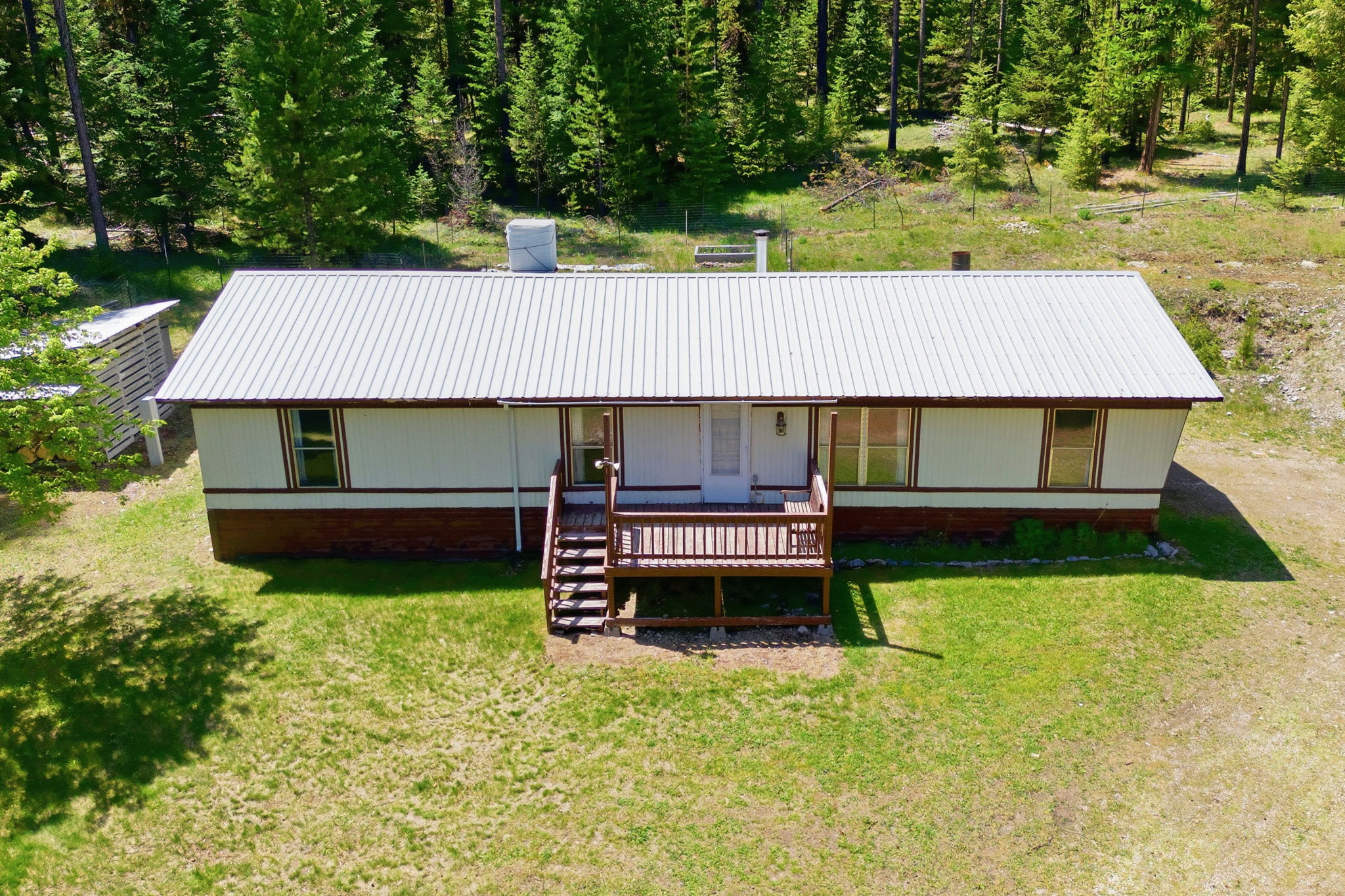 Frenchtown, Homes For Sale | REMAX