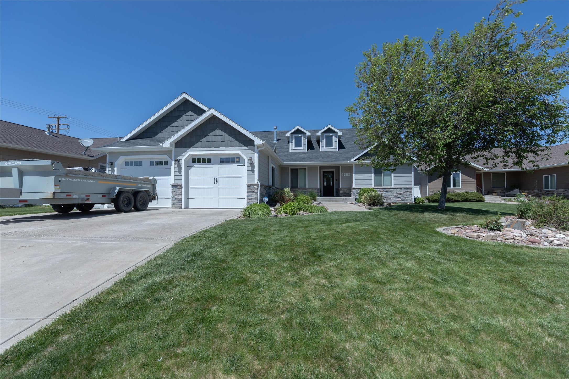 Remax Great Falls Mt