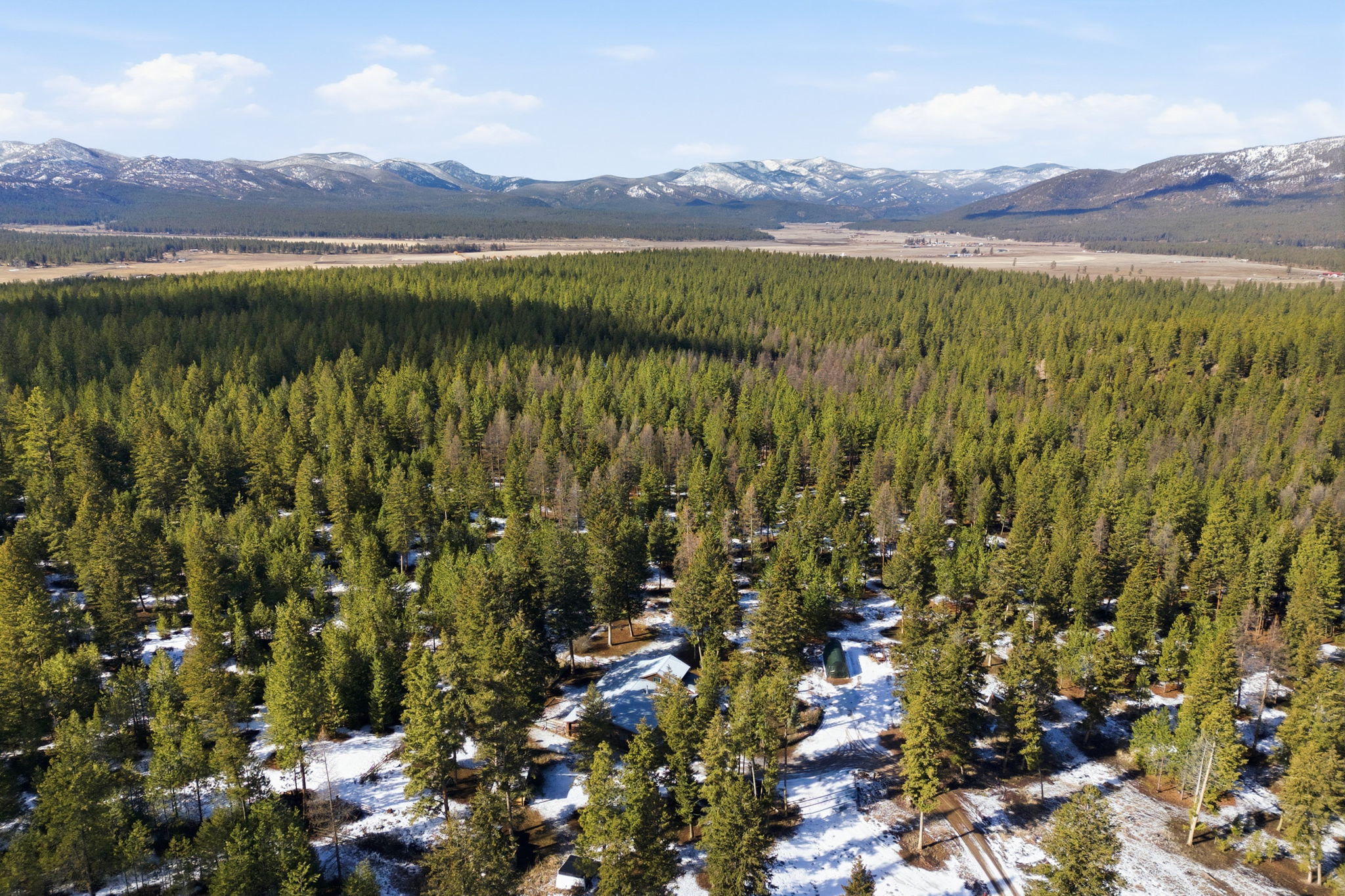 Bonner, Homes For Sale | REMAX