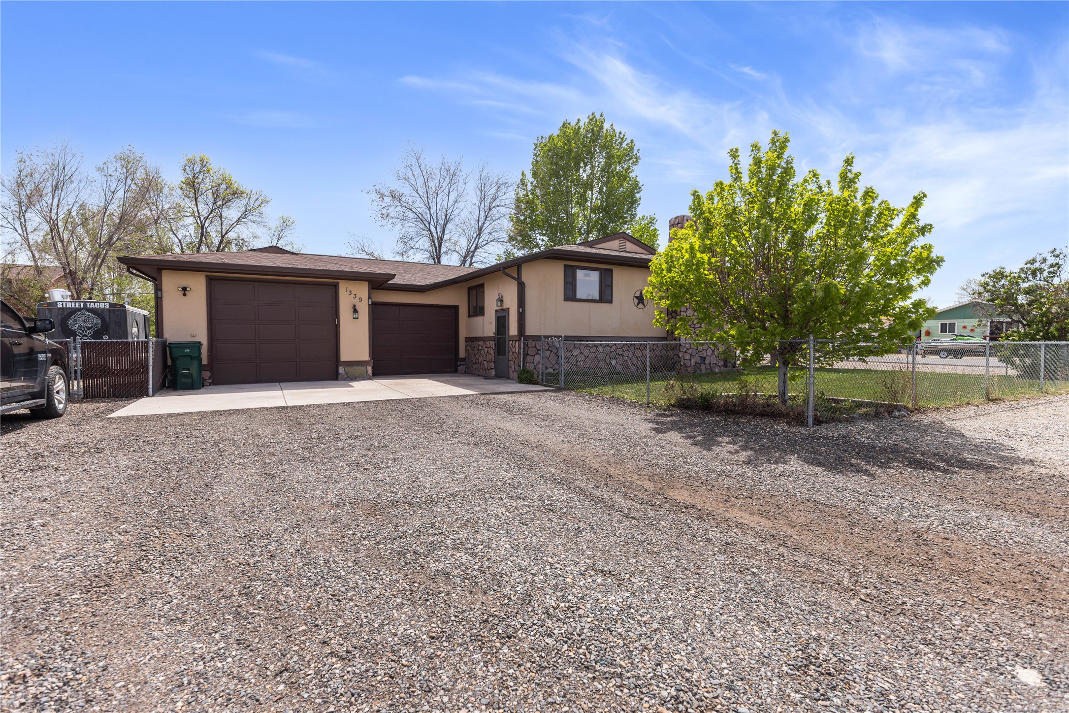 Helena, MT Homes For Sale & Real Estate | REMAX