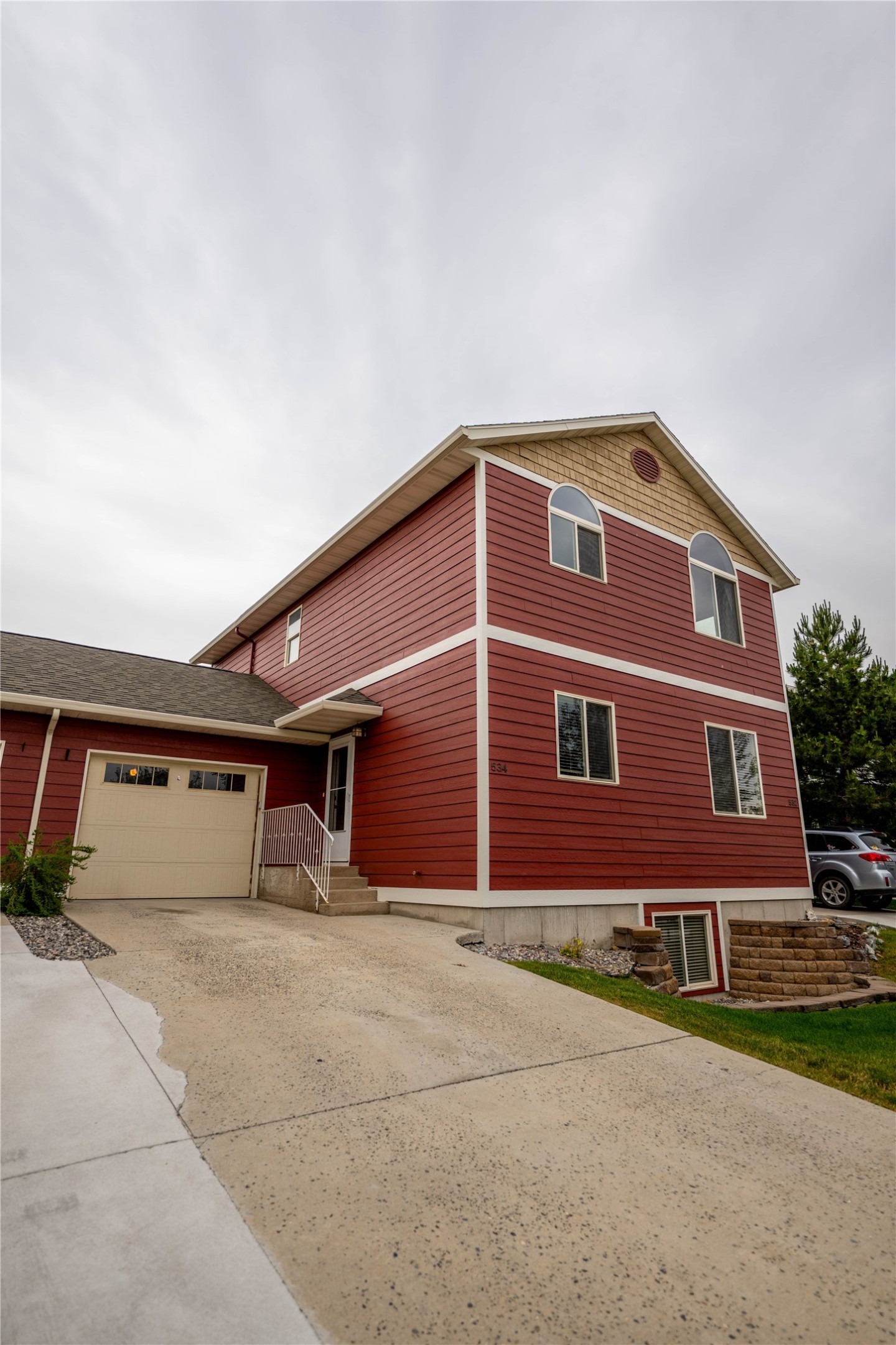 Helena, MT Homes For Sale & Real Estate | REMAX
