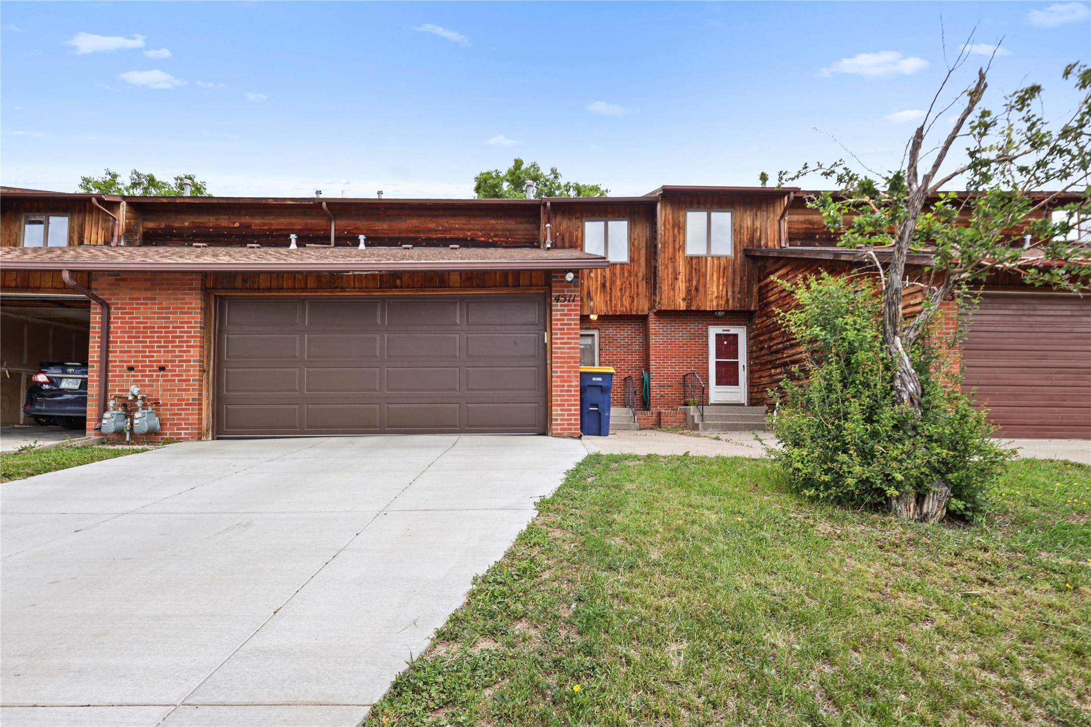 Remax Great Falls Mt