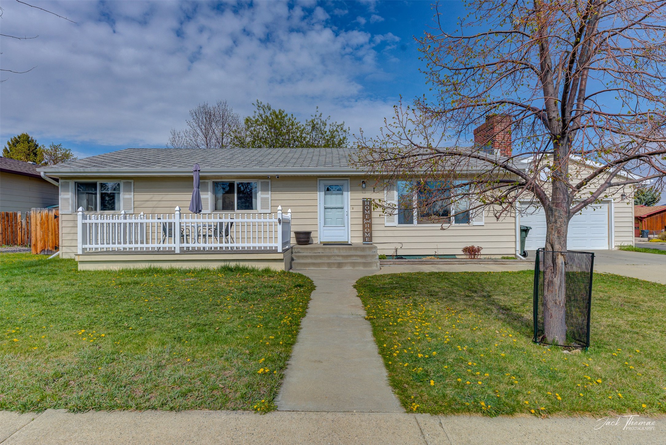 Helena, MT Homes For Sale & Real Estate | REMAX
