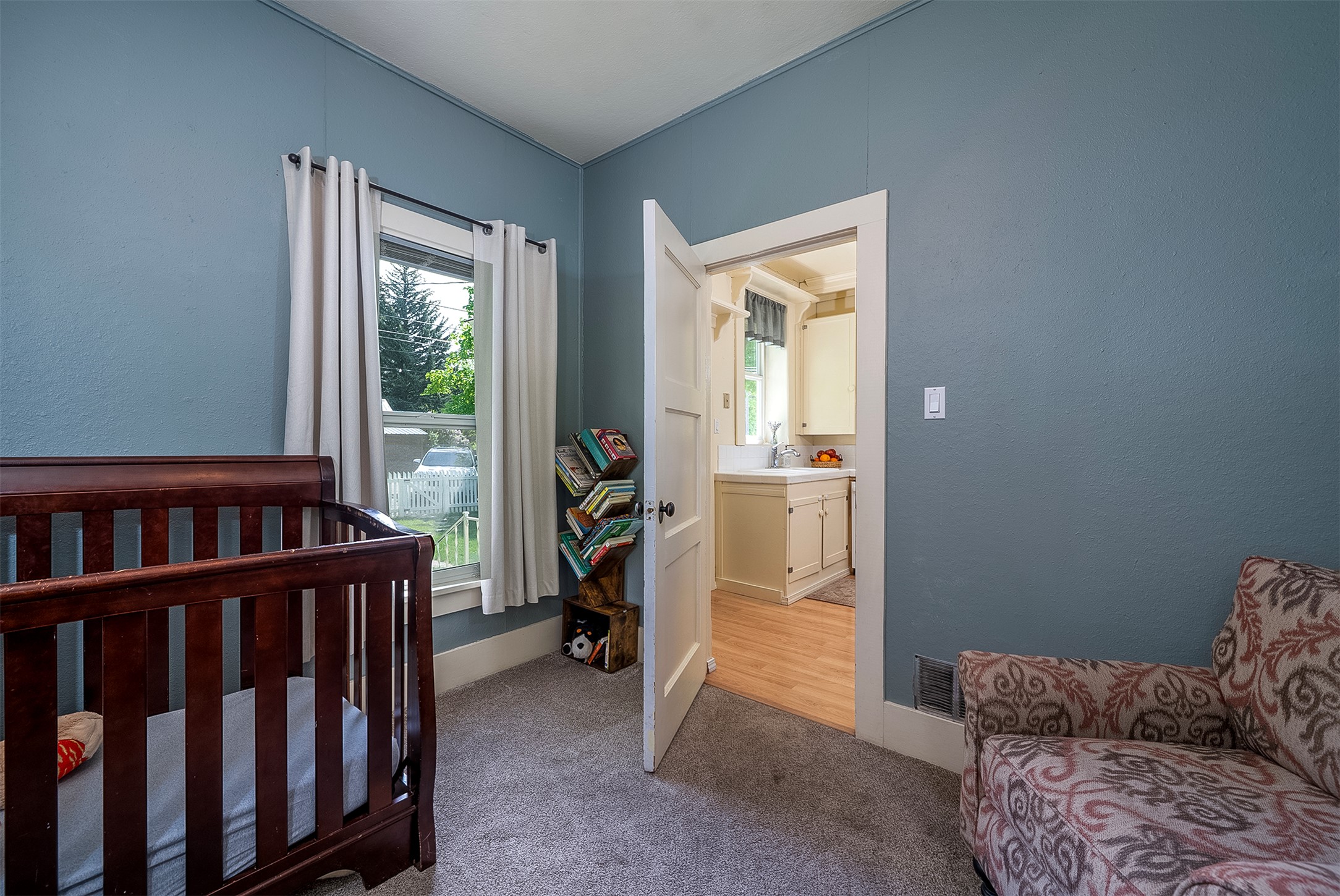 135 W CALIFORNIA ST, KALISPELL, MT 59901 | REMAX