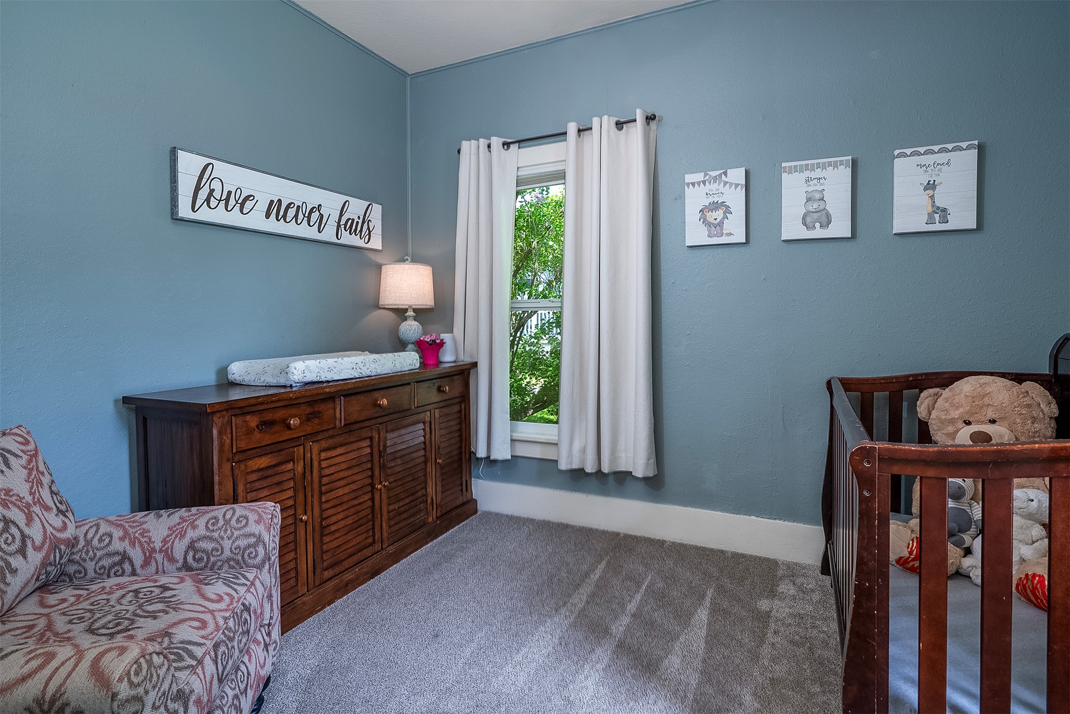 135 W CALIFORNIA ST, KALISPELL, MT 59901 | REMAX