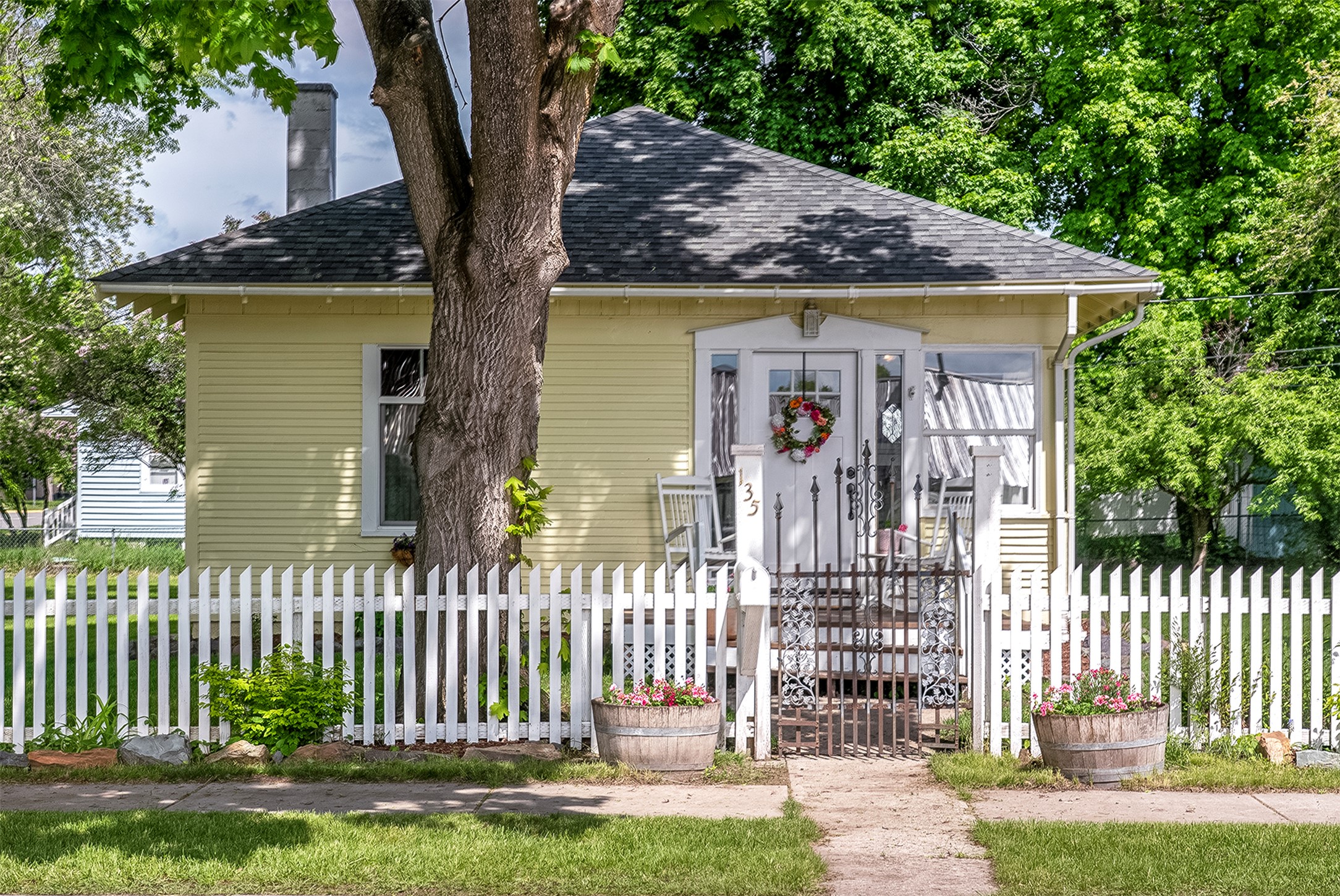 135 W CALIFORNIA ST, KALISPELL, MT 59901 | REMAX