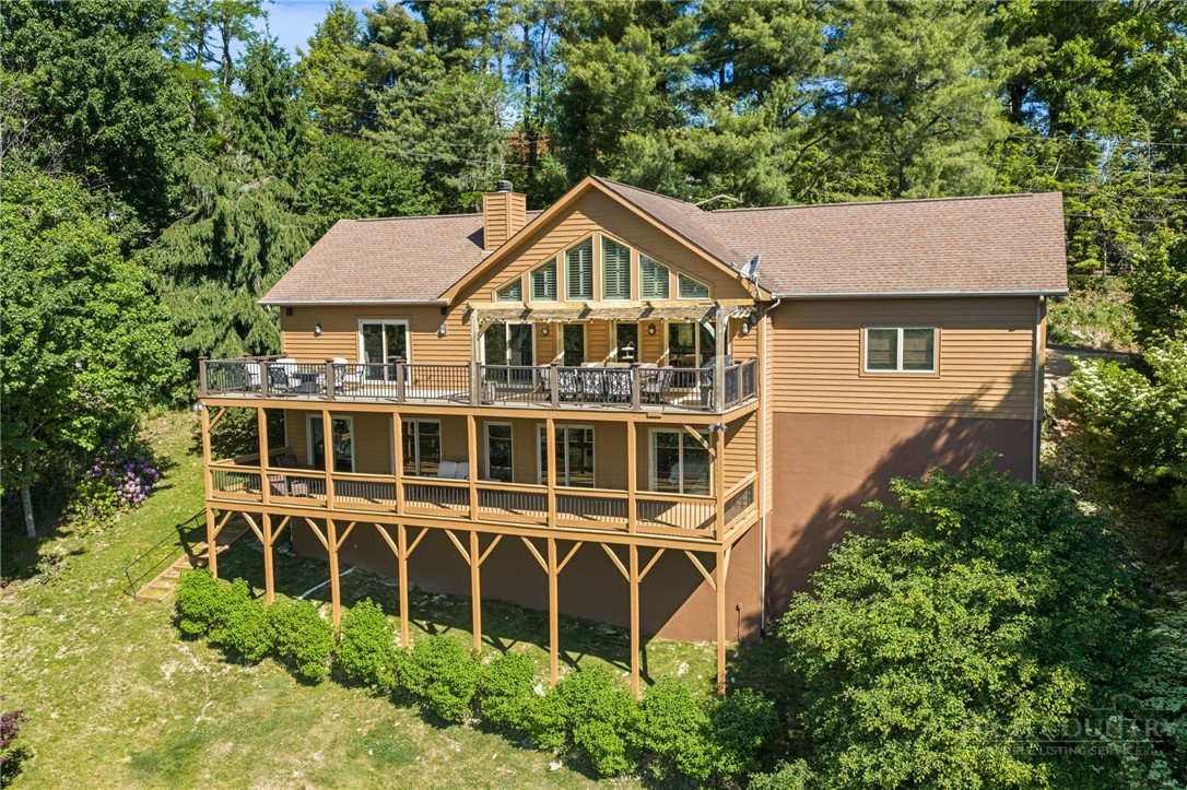 Blowing Rock, Homes For Sale | REMAX