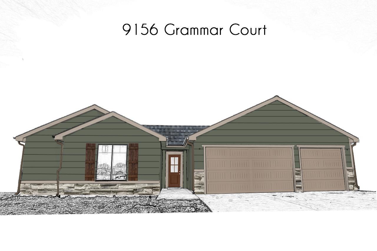Manhattan, KS Homes For Sale & Real Estate | REMAX