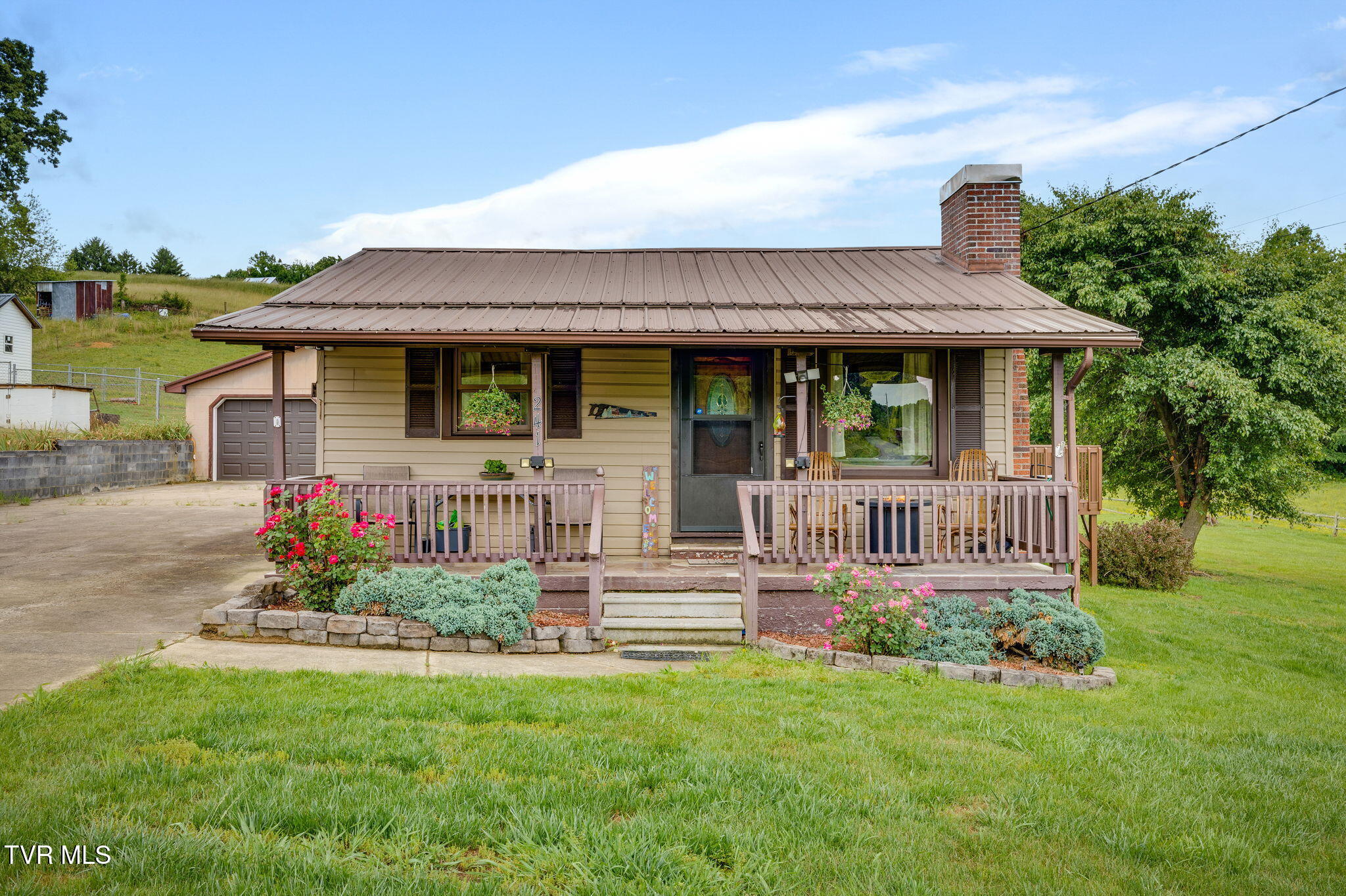 Afton, Homes For Sale | REMAX