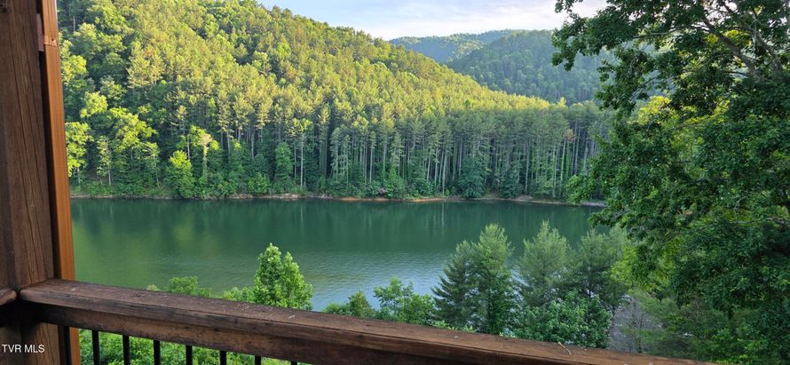 109 Lonesome Pine Trl, Butler, TN 37640 for sale - Stessa
