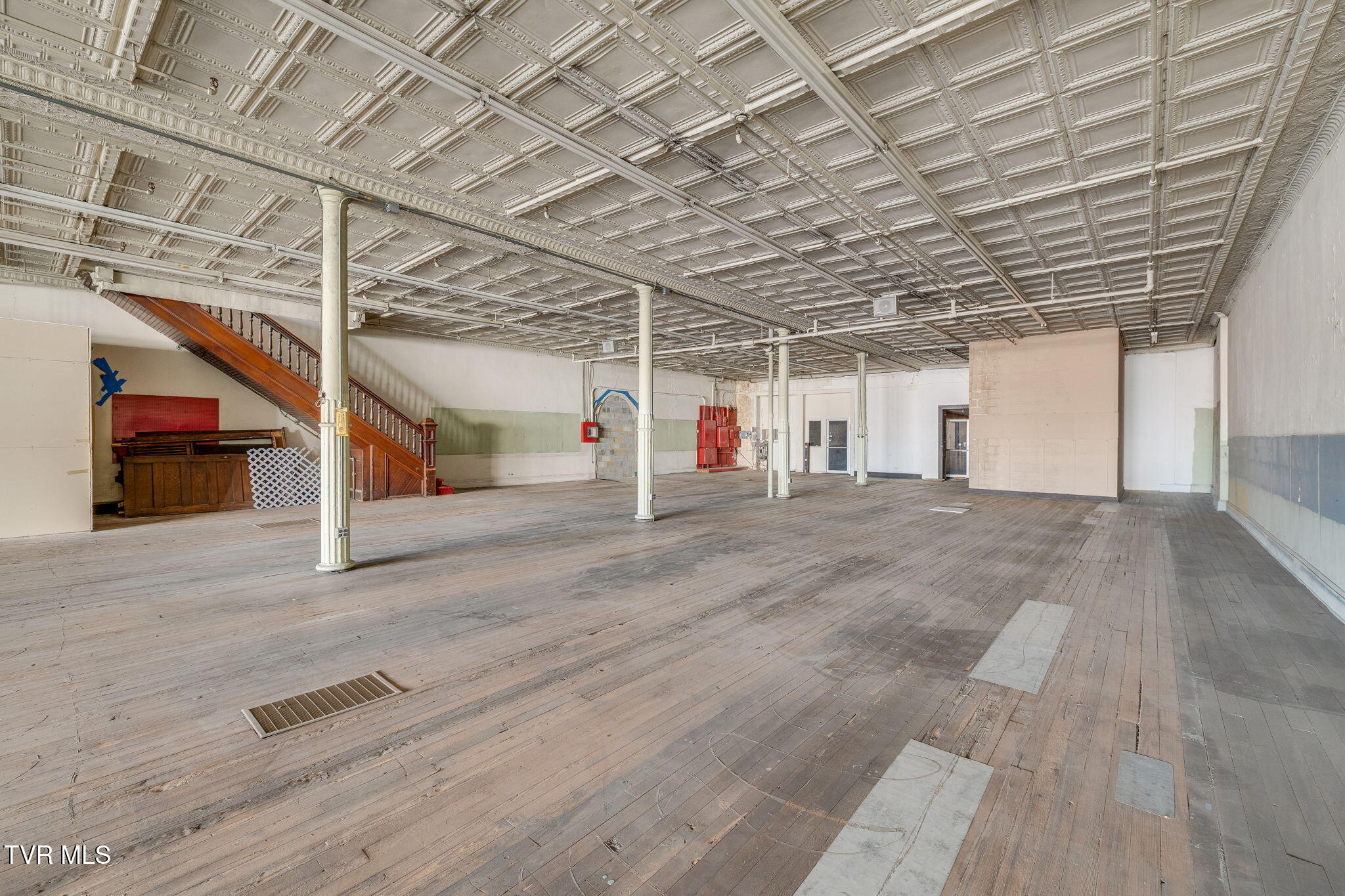 610 State Street, Bristol, TN 37620 | MLS 9987936 | Listing Information ...