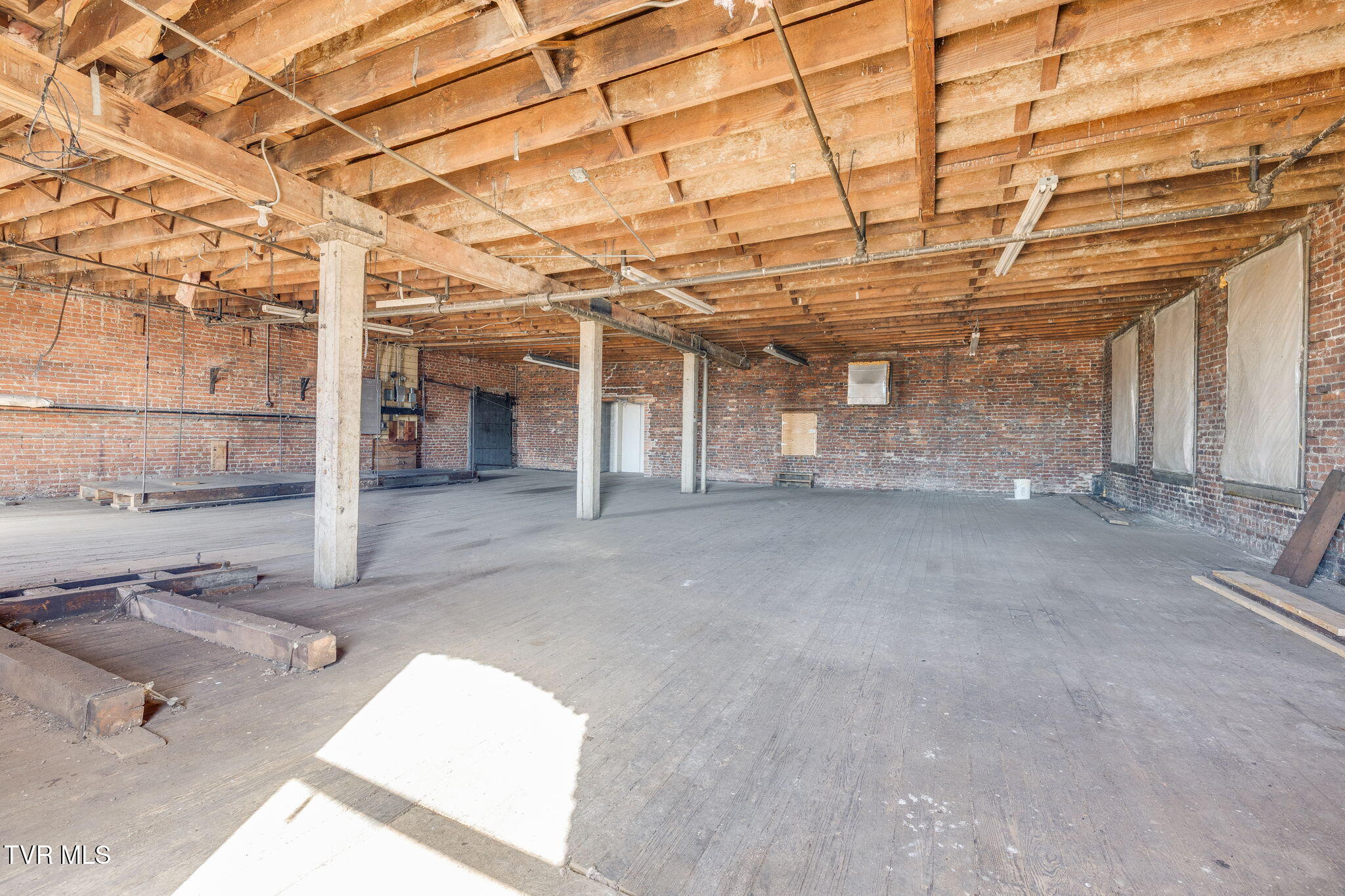 610 State Street, Bristol, TN 37620 | MLS 9987936 | Listing Information ...