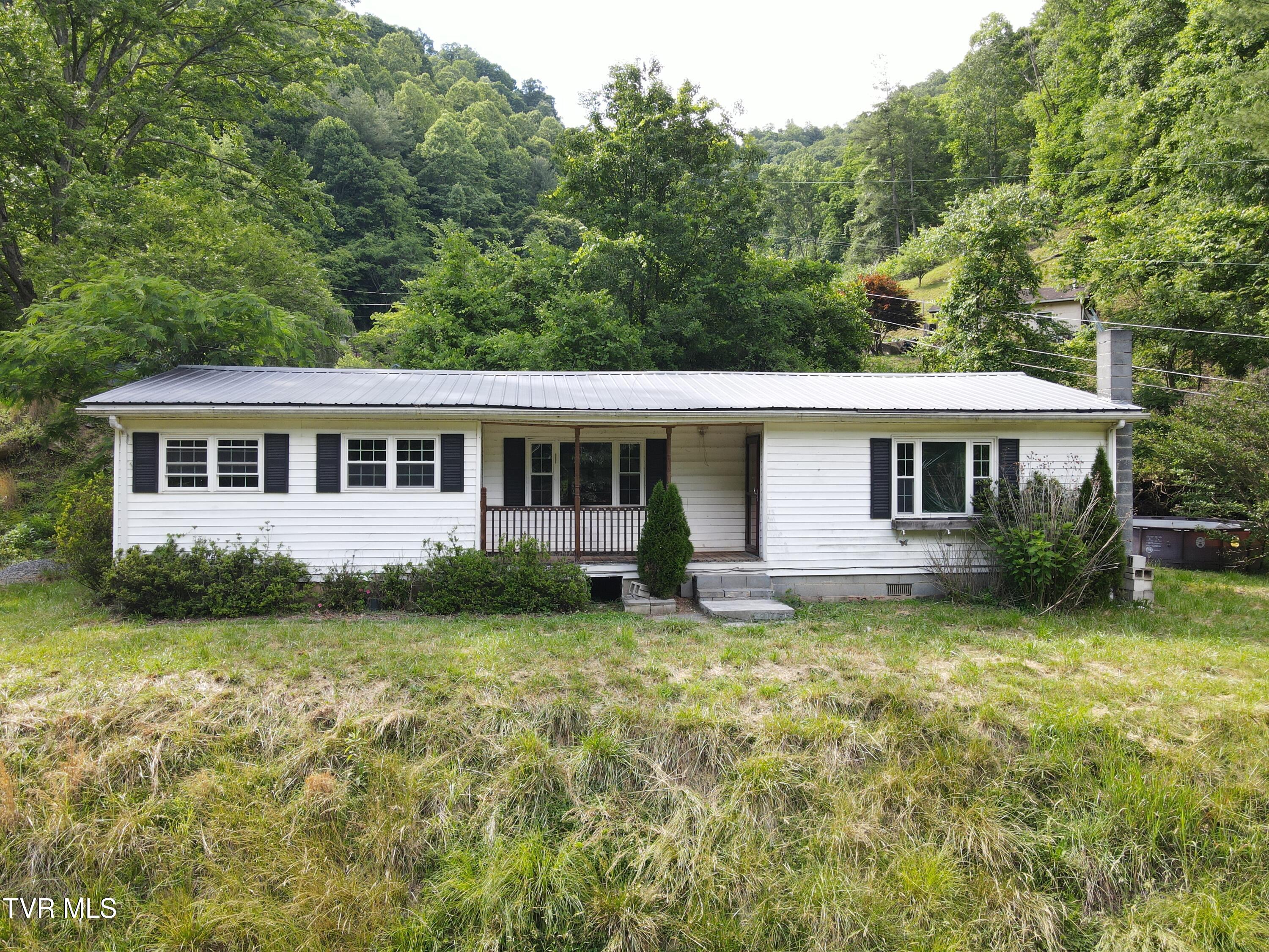 Hurley, VA Homes For Sale & Real Estate | REMAX