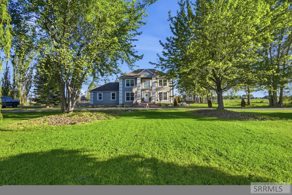 Rigby, ID Homes For Sale & Real Estate | REMAX