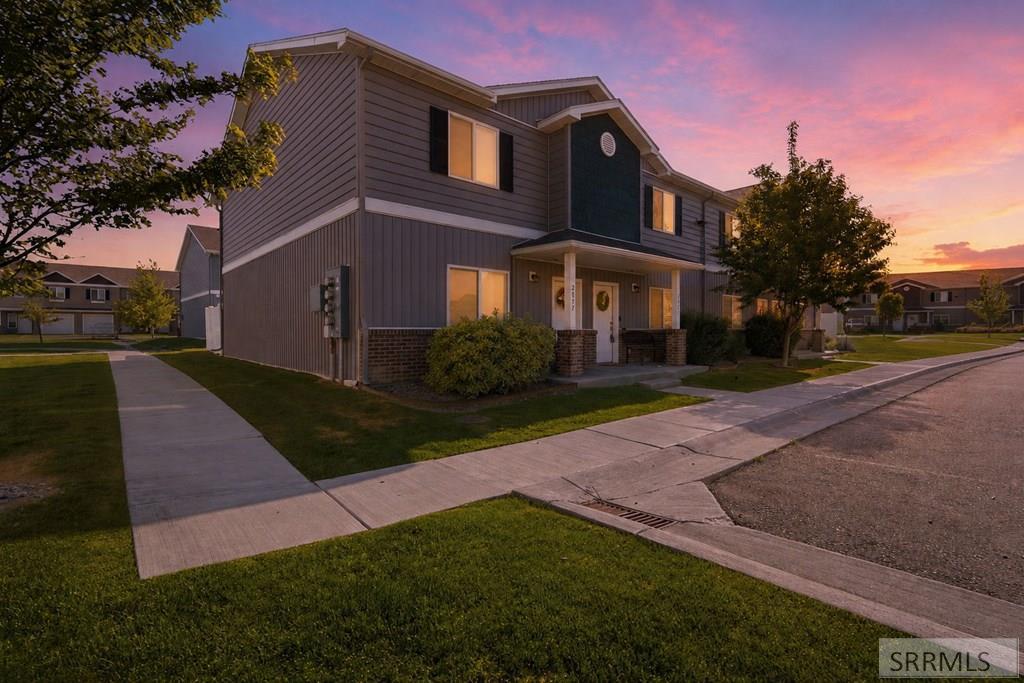 Idaho Falls, ID Homes For Sale & Real Estate | REMAX