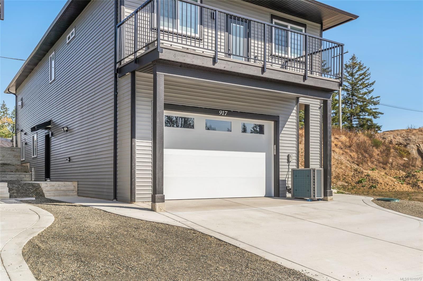917 Old Victoria Rd, Bare Land Strata on Strata Plan, Nanaimo | House ...
