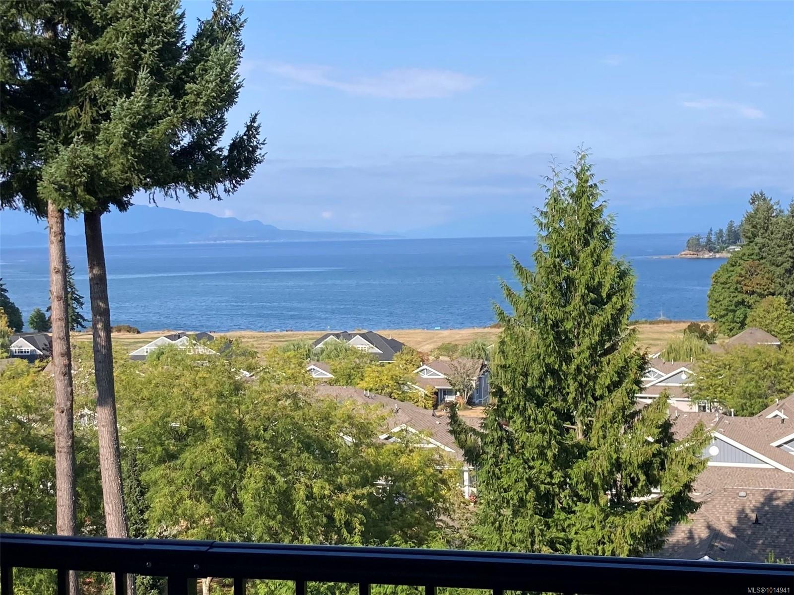 402-1325 Cape Cod Dr, CRAIG BAY, Parksville, Parksville/Qualicum ...