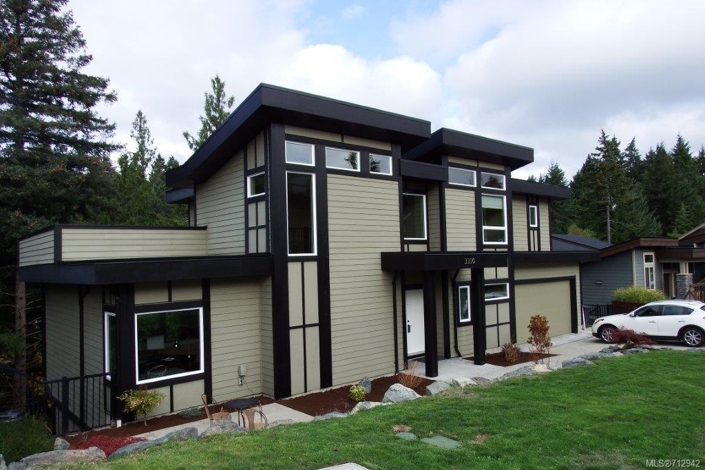3350 Sewell Rd Colwood, Colwood | House for Sale in Colwood | 712942 ...