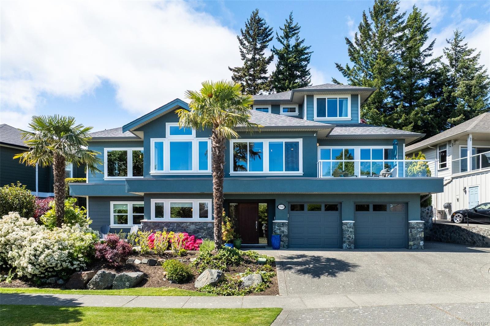 3548 Promenade Cres Colwood, Colwood | House for Sale in Colwood ...