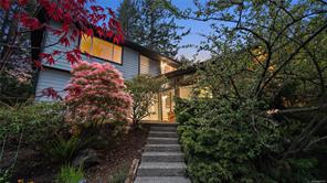 3279 Zapata Pl Colwood, Colwood | House for Sale in Colwood | 903581 ...