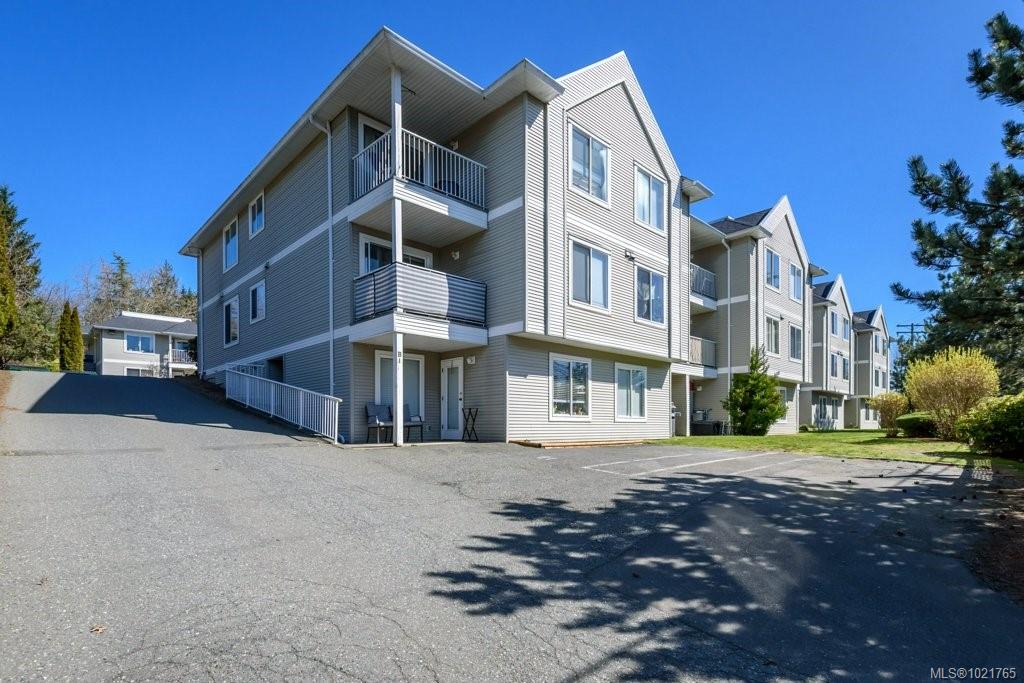 211-130 Back Rd Courtenay, Comox Valley | Condo for Sale in Courtenay ...