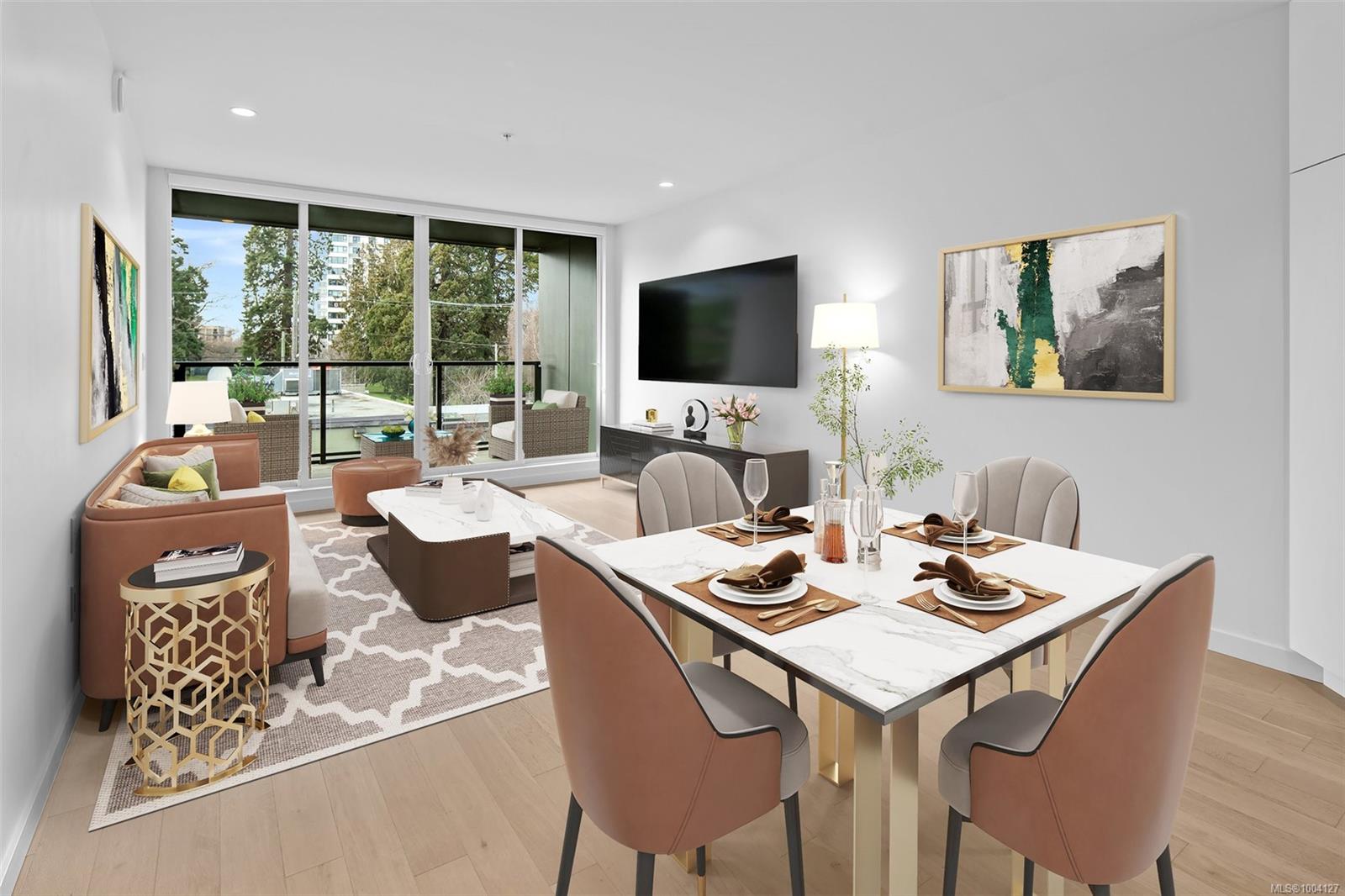 301-430 Parry St, The Rotunda, Victoria | Condo for Sale in Victoria ...