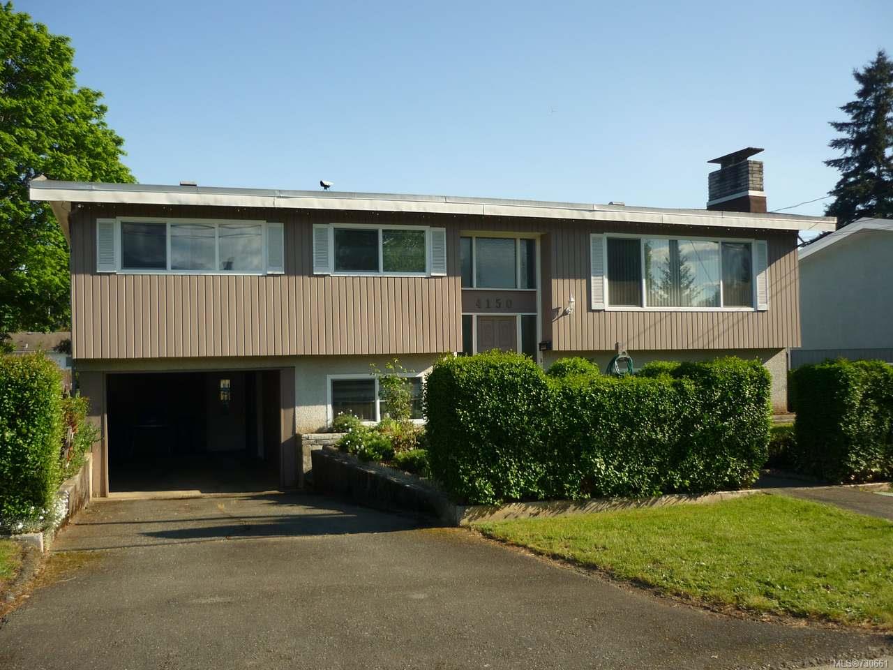 4150 Rex Rd Port Alberni, Port Alberni | House for Sale in Port Alberni ...