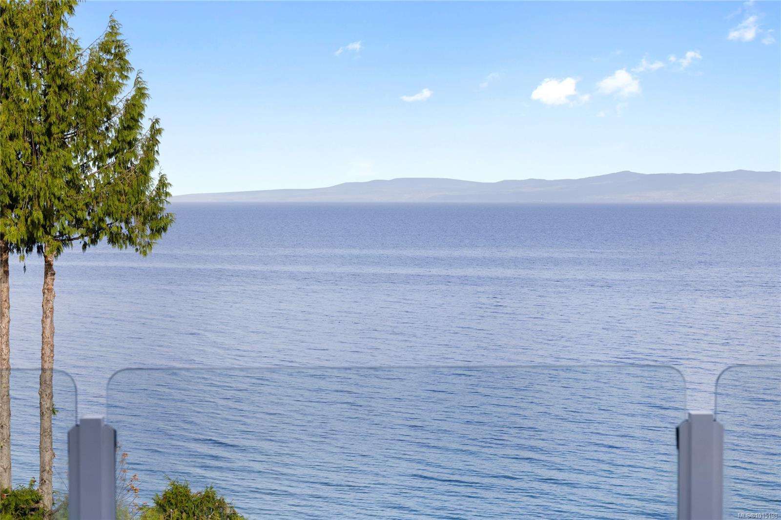 204-431 Crescent Rd, THE CRESCENT, Qualicum Beach, Parksville/Qualicum ...