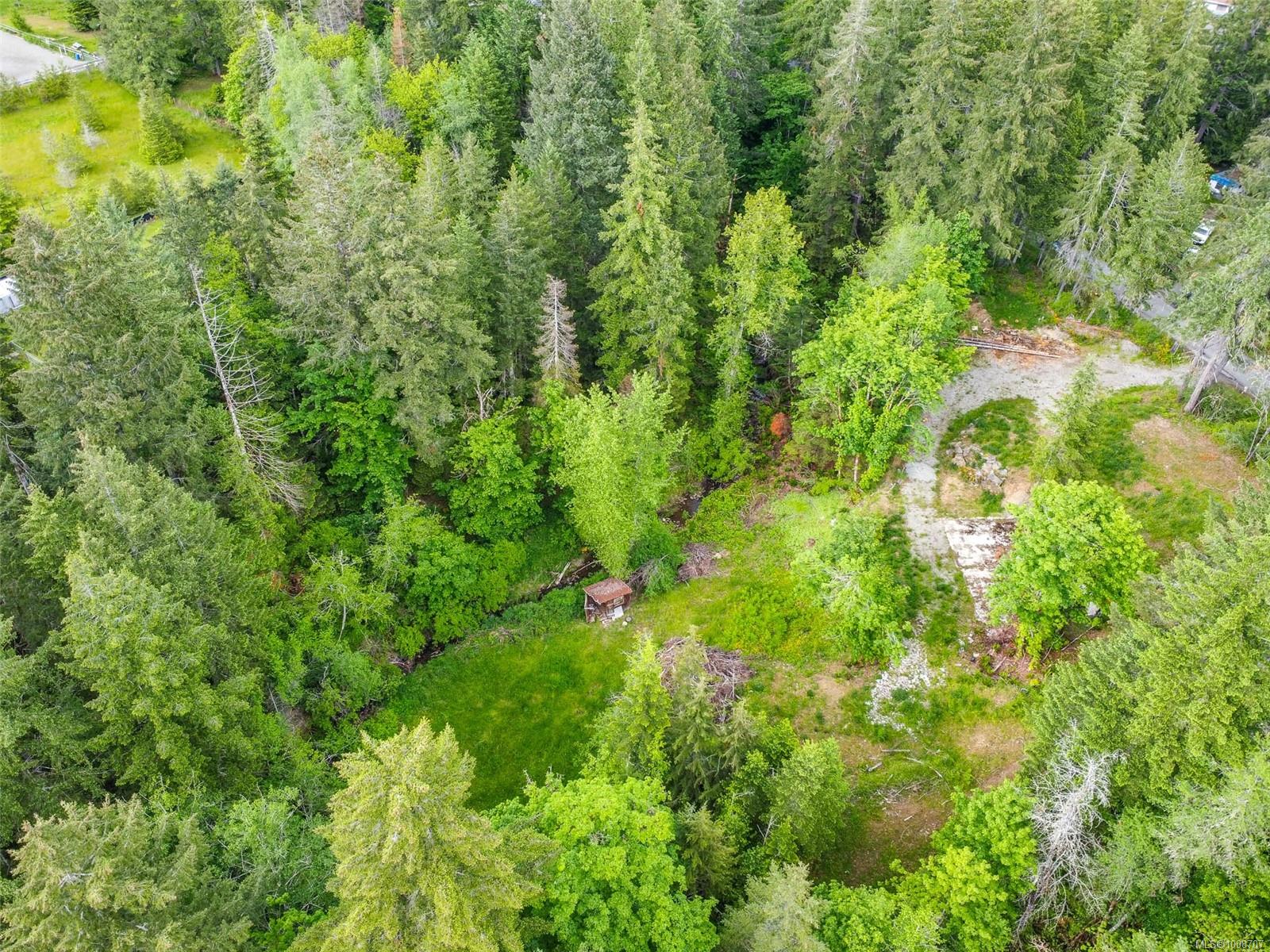 Lot 25 Thompson Rd Port Alberni, Port Alberni | Land for Sale in Port ...