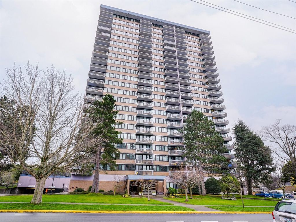 2006-647 Michigan St Victoria, Victoria | Condo for Sale in Victoria ...