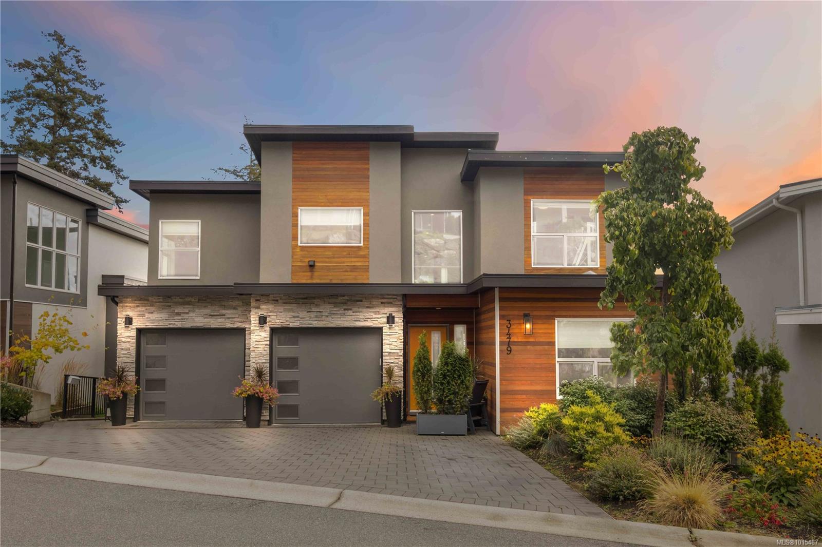 3479 Oceana Lane Colwood, Colwood | House for Sale in Colwood | 1015467 ...