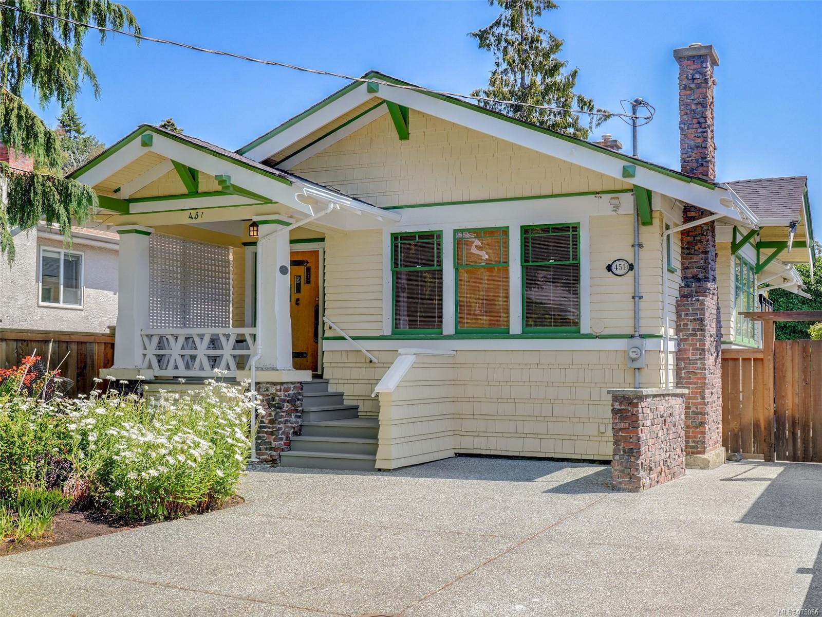 451 Durban St Victoria, Victoria | House for Sale in Victoria | 975966 ...